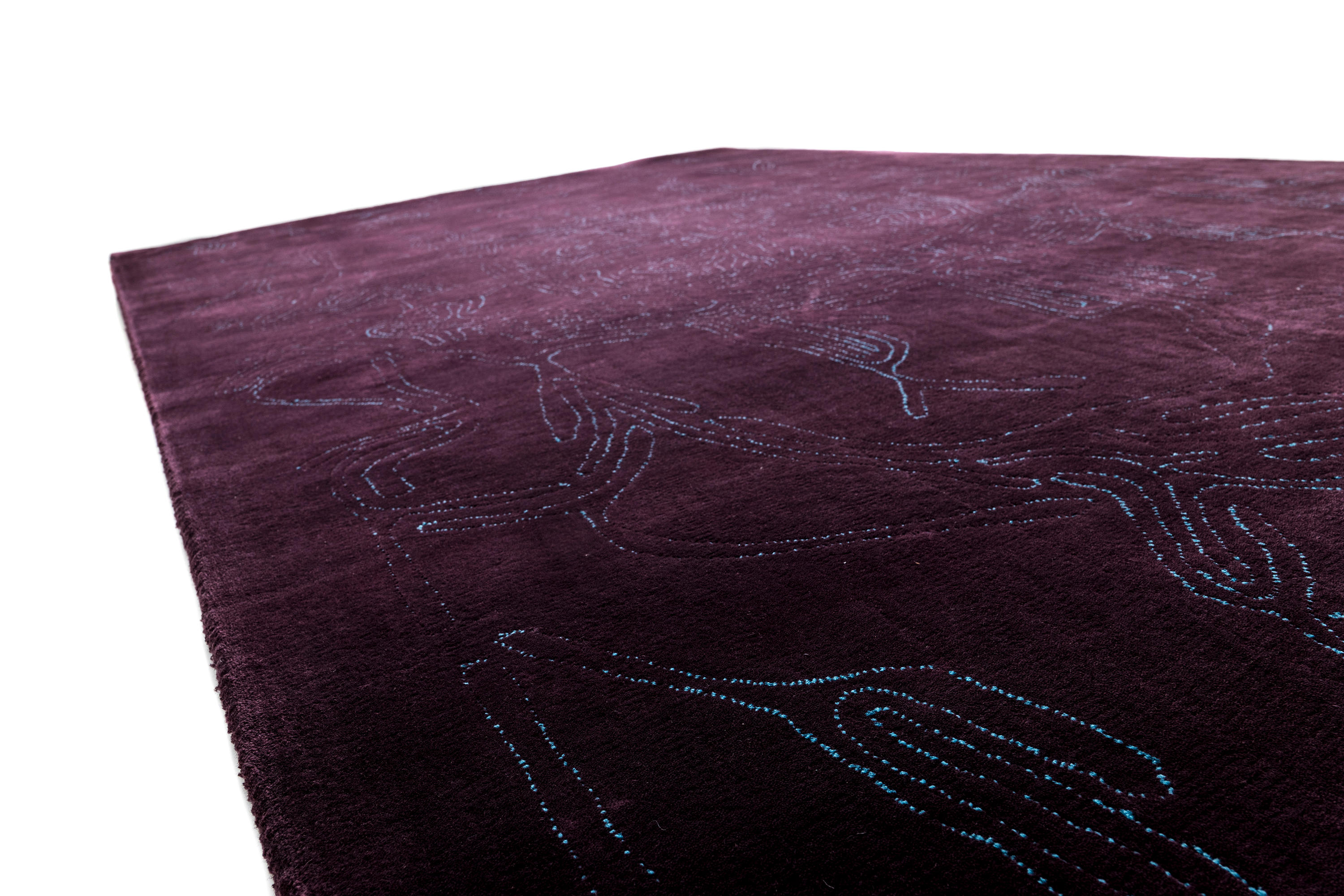 CORALS BEACH - Rugs from kymo | Architonic