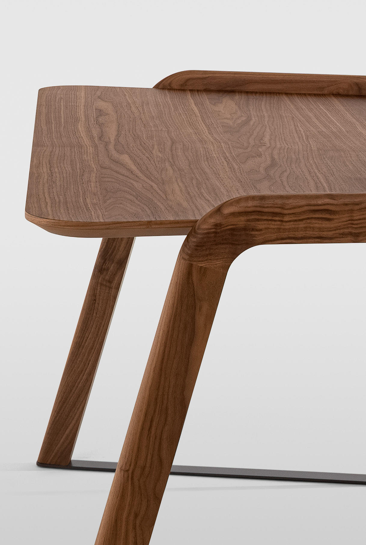 SCRIBA - Desks from Bonaldo | Architonic