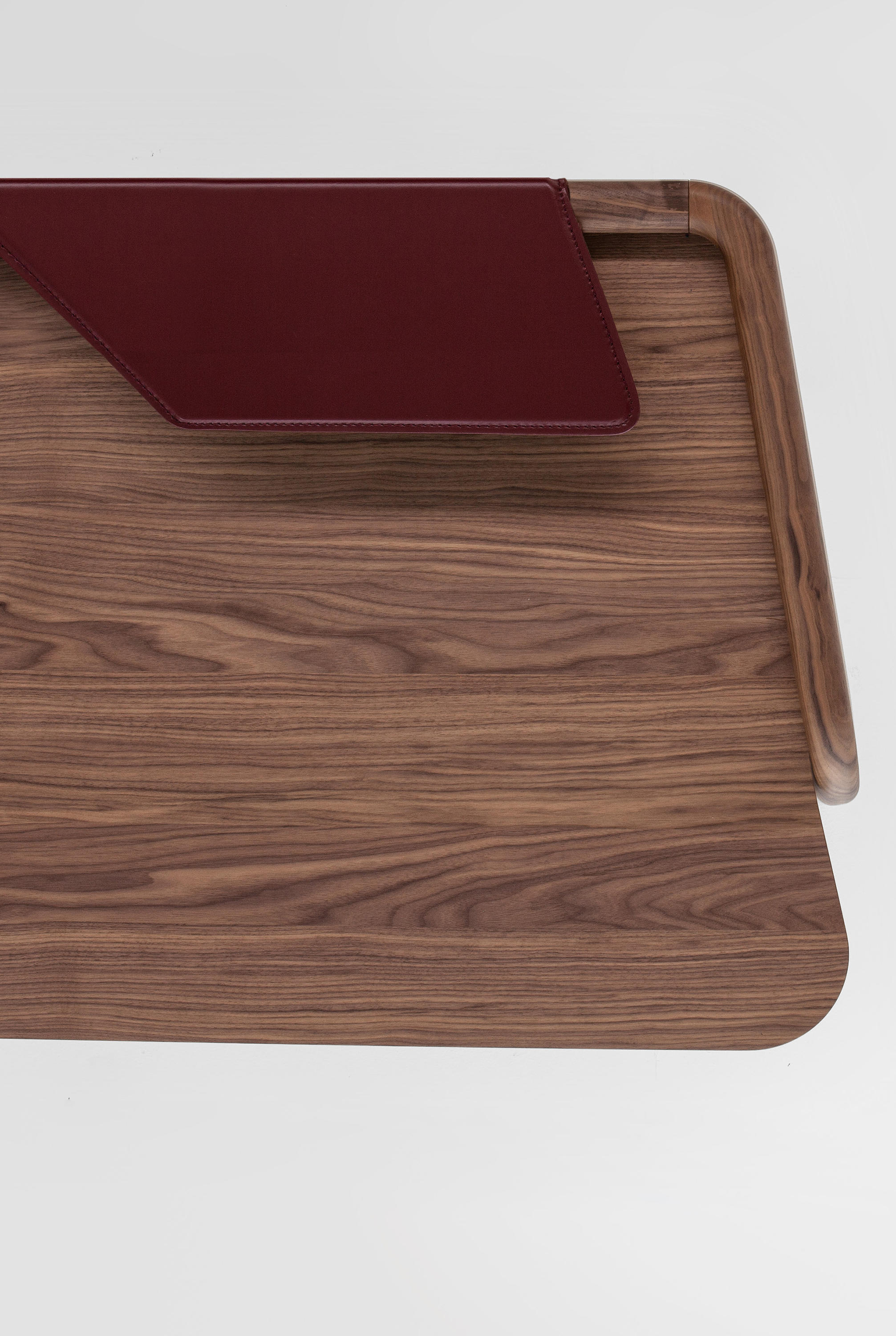 SCRIBA - Desks from Bonaldo | Architonic