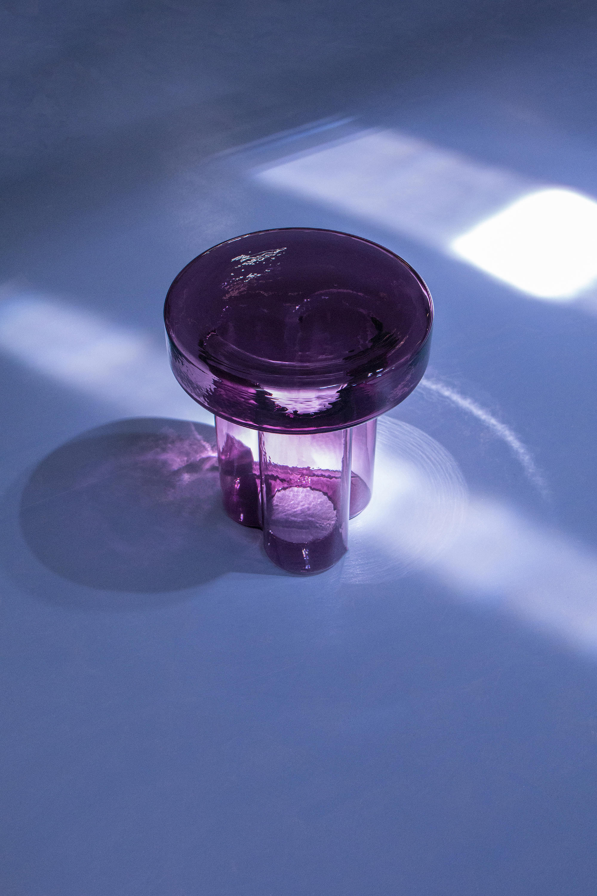 SODA - Coffee tables from miniforms | Architonic
