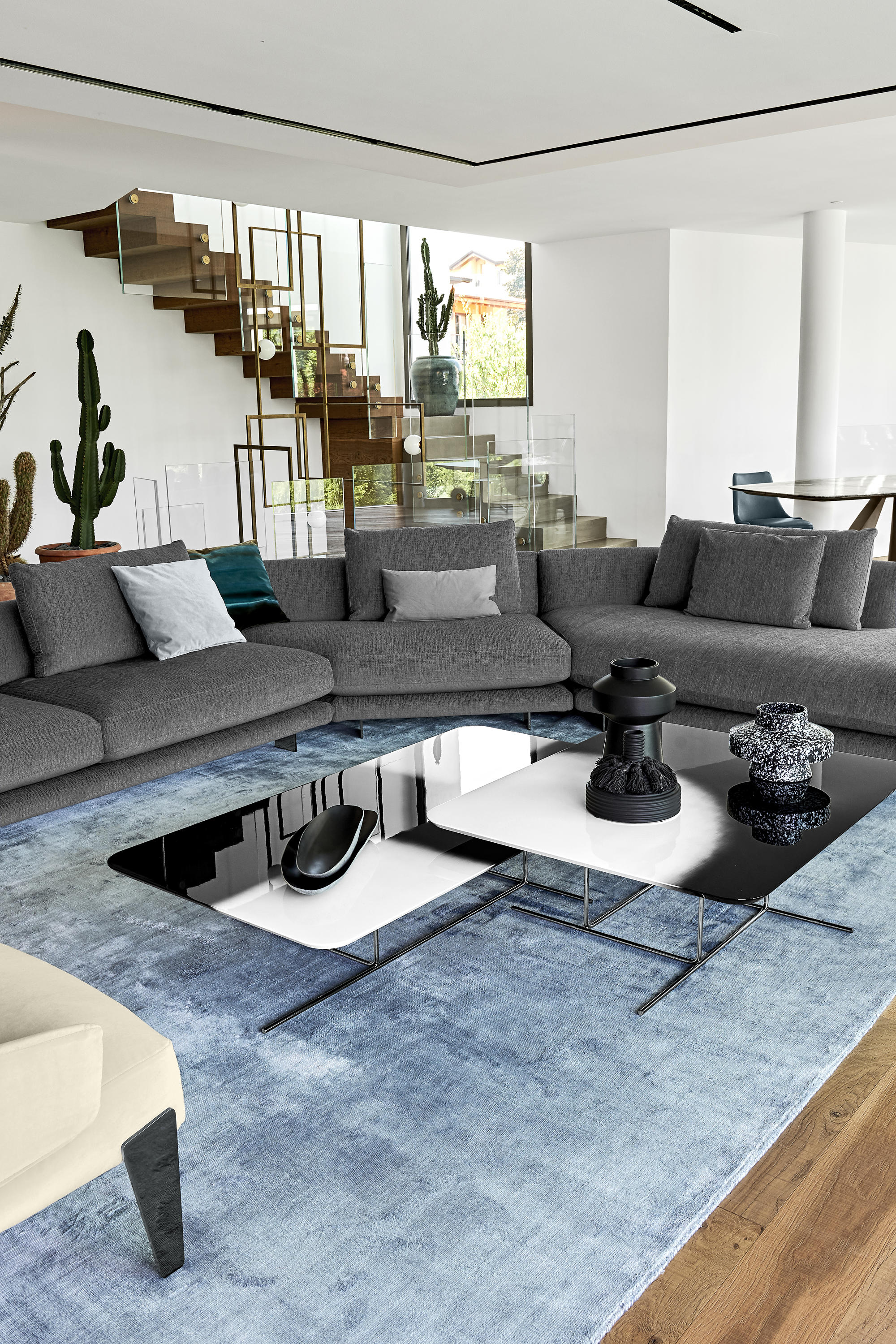 ECLIPSE - Couchtische von Arketipo | Architonic