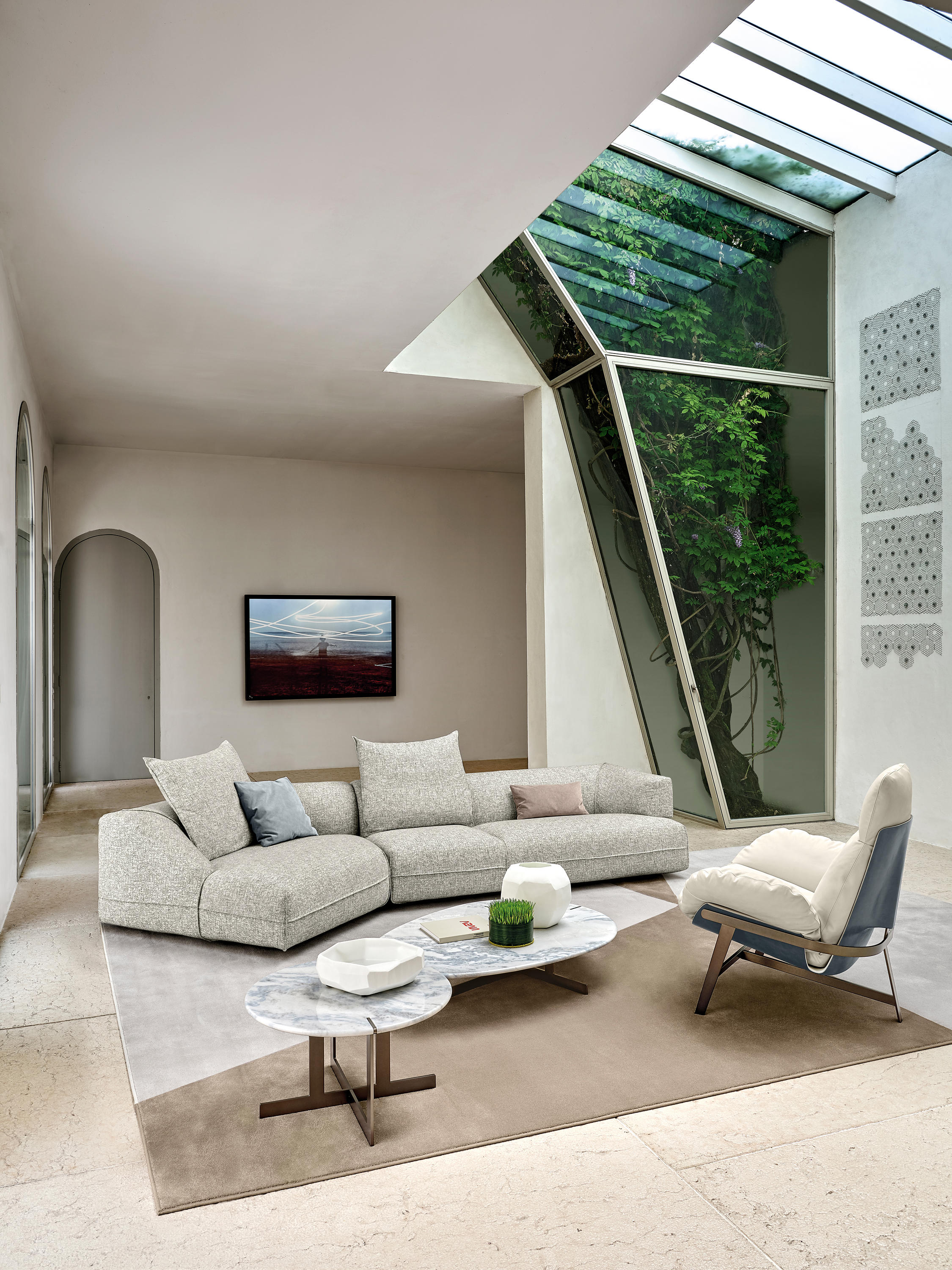 STARMAN - Canapés de Arketipo | Architonic