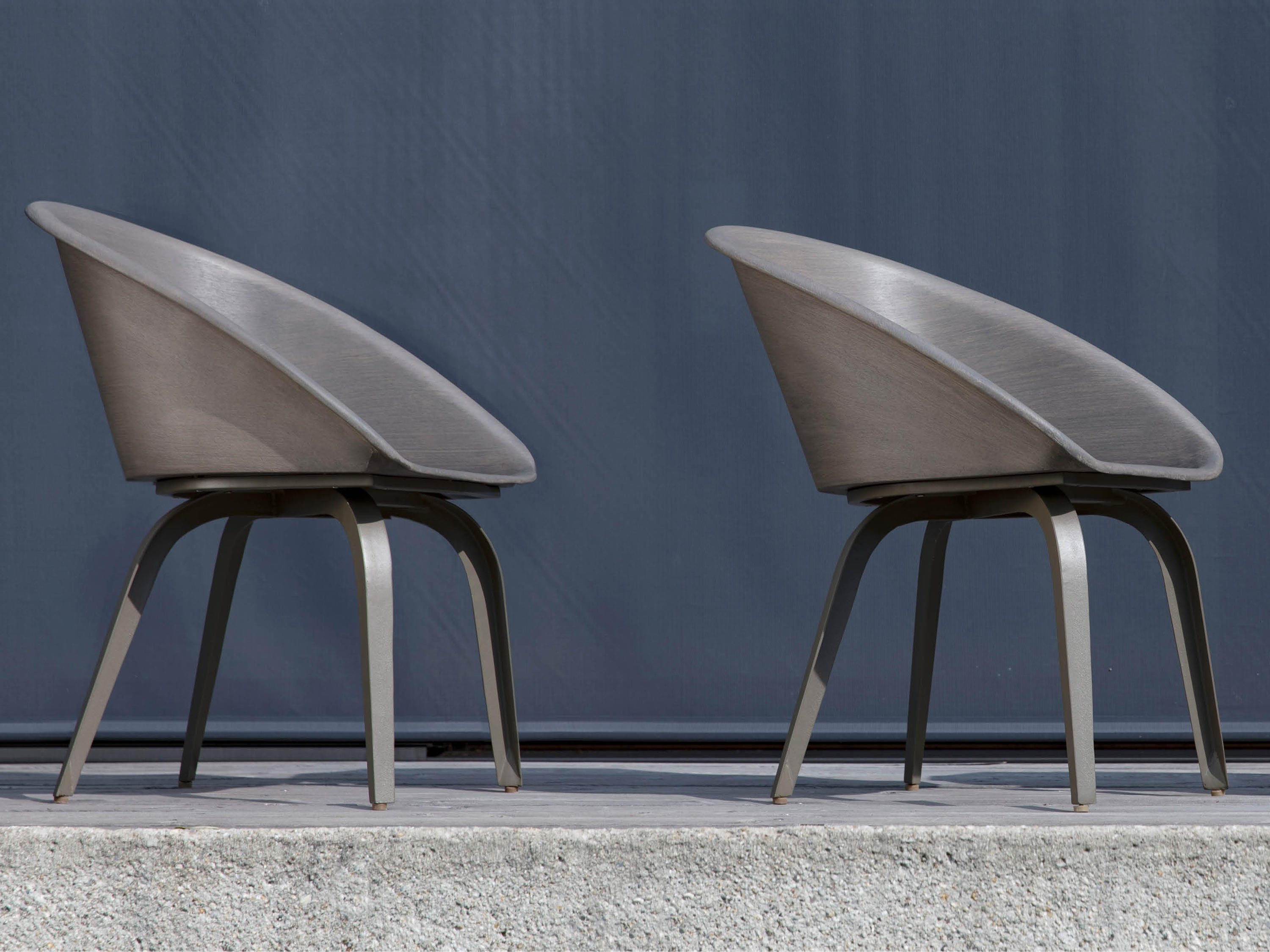 Formula | Armchair Formula | Architonic