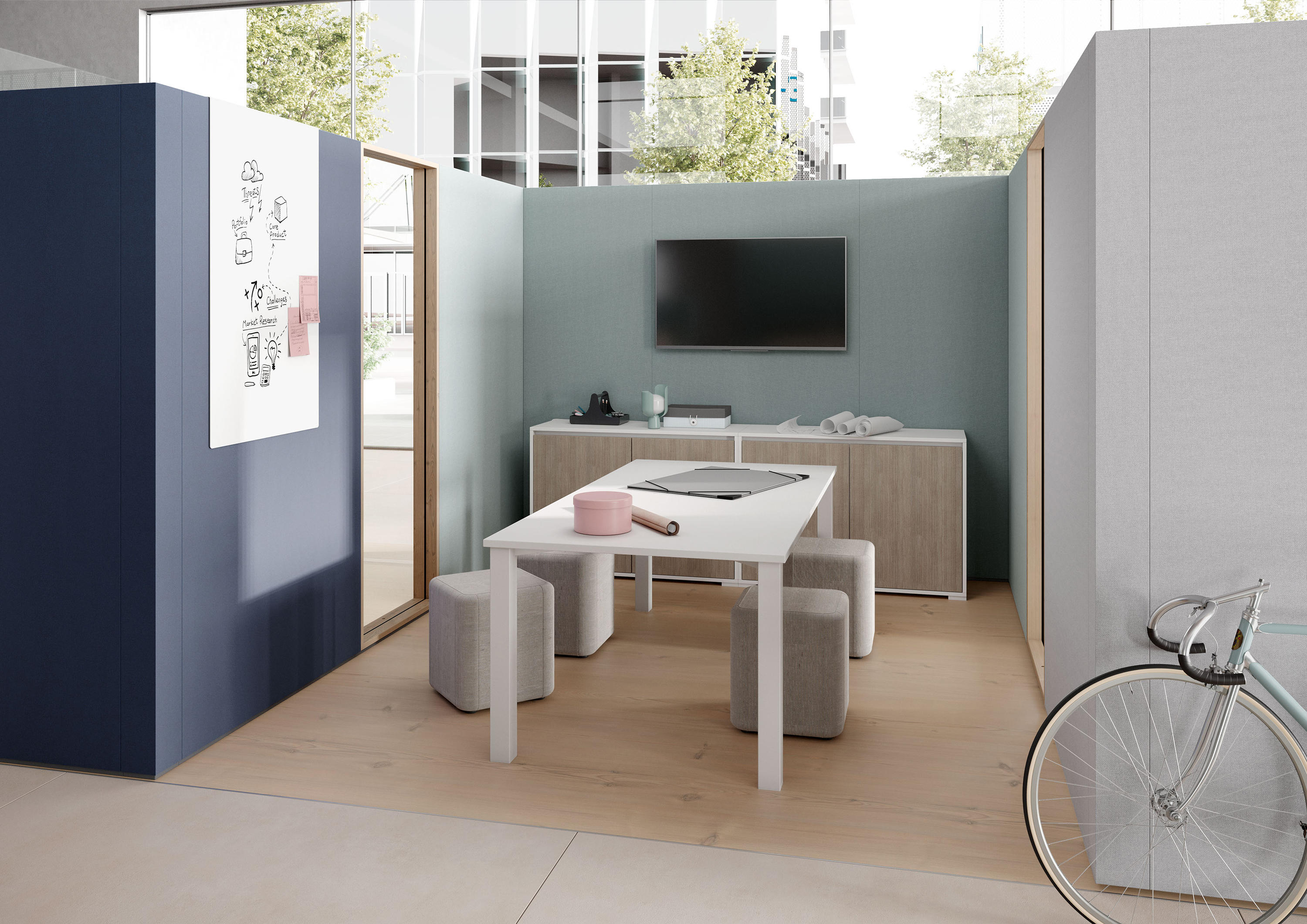 Clamp - High quality designer Clamp | Architonic