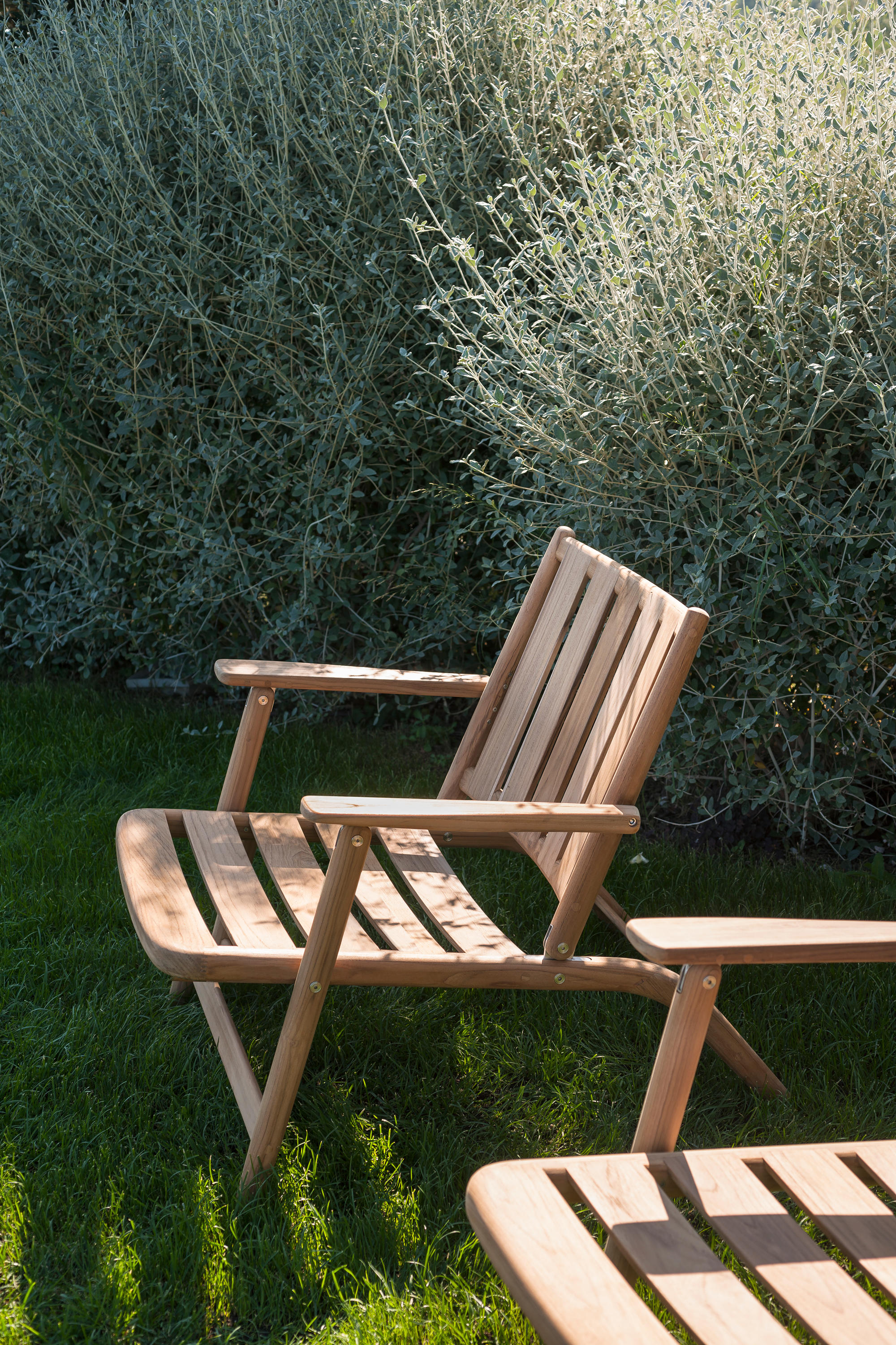 LEVANTE 001 armchair & designer furniture | Architonic