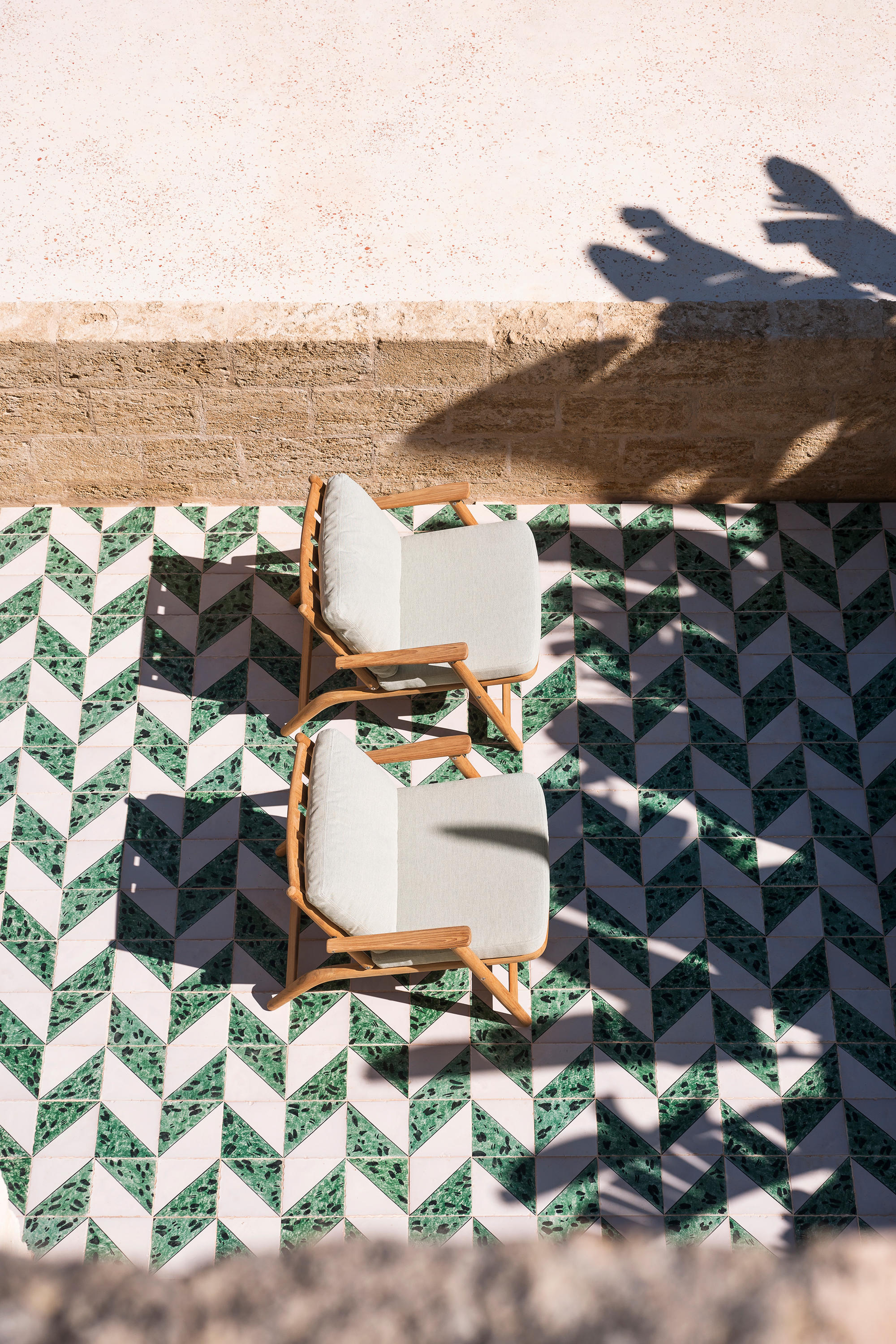 LEVANTE 001 armchair & designer furniture | Architonic