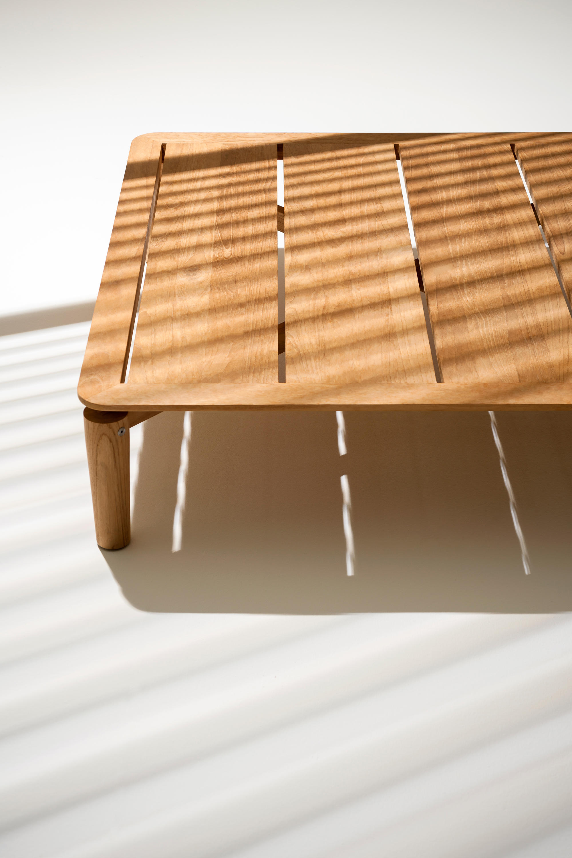 LEVANTE 001 armchair & designer furniture | Architonic