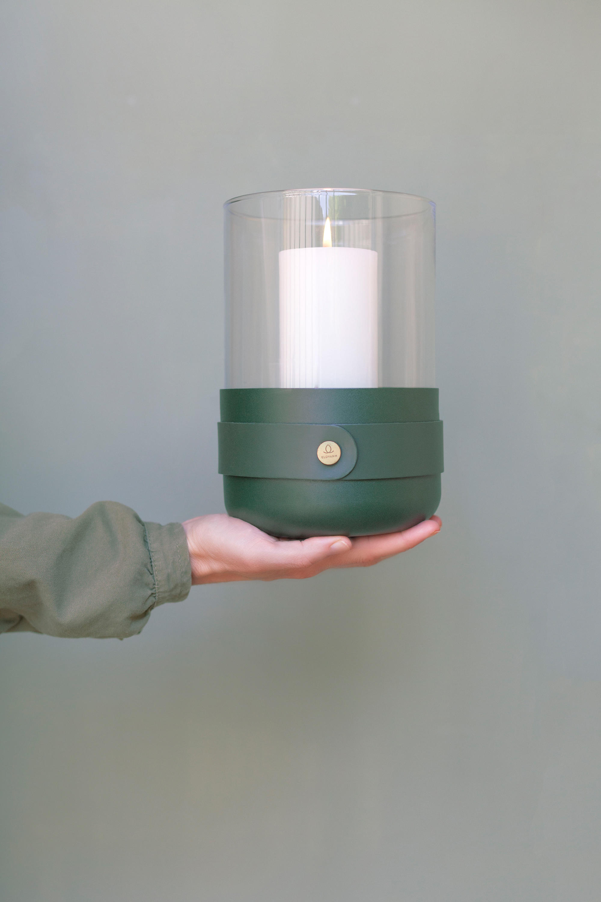 Emma Lantern | Lichen & designer furniture | Architonic