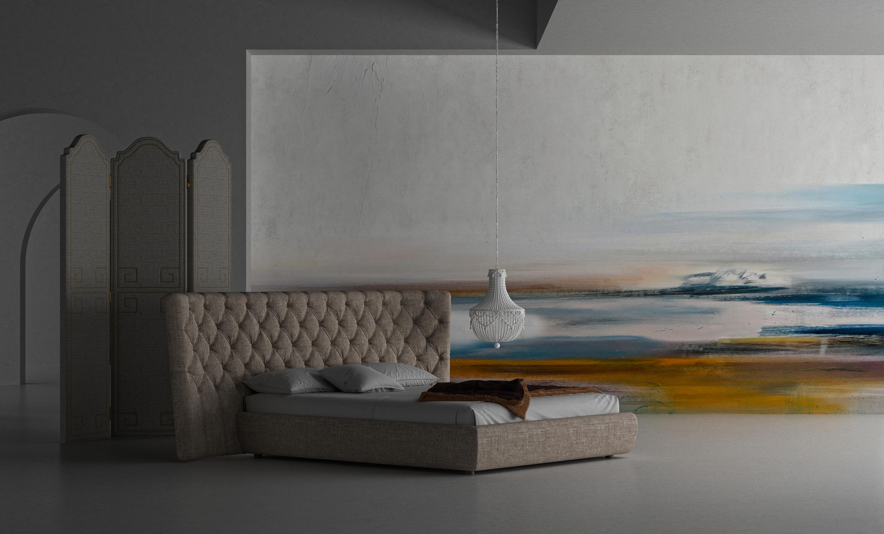 Maudlin | MA1.04.1 FF & designer furniture | Architonic