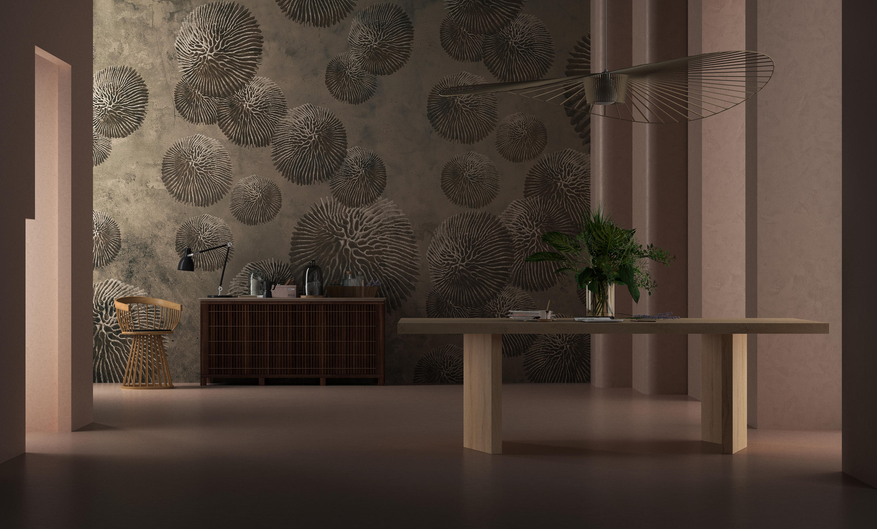 Plethora | PL1.02.1 FF & designer furniture | Architonic