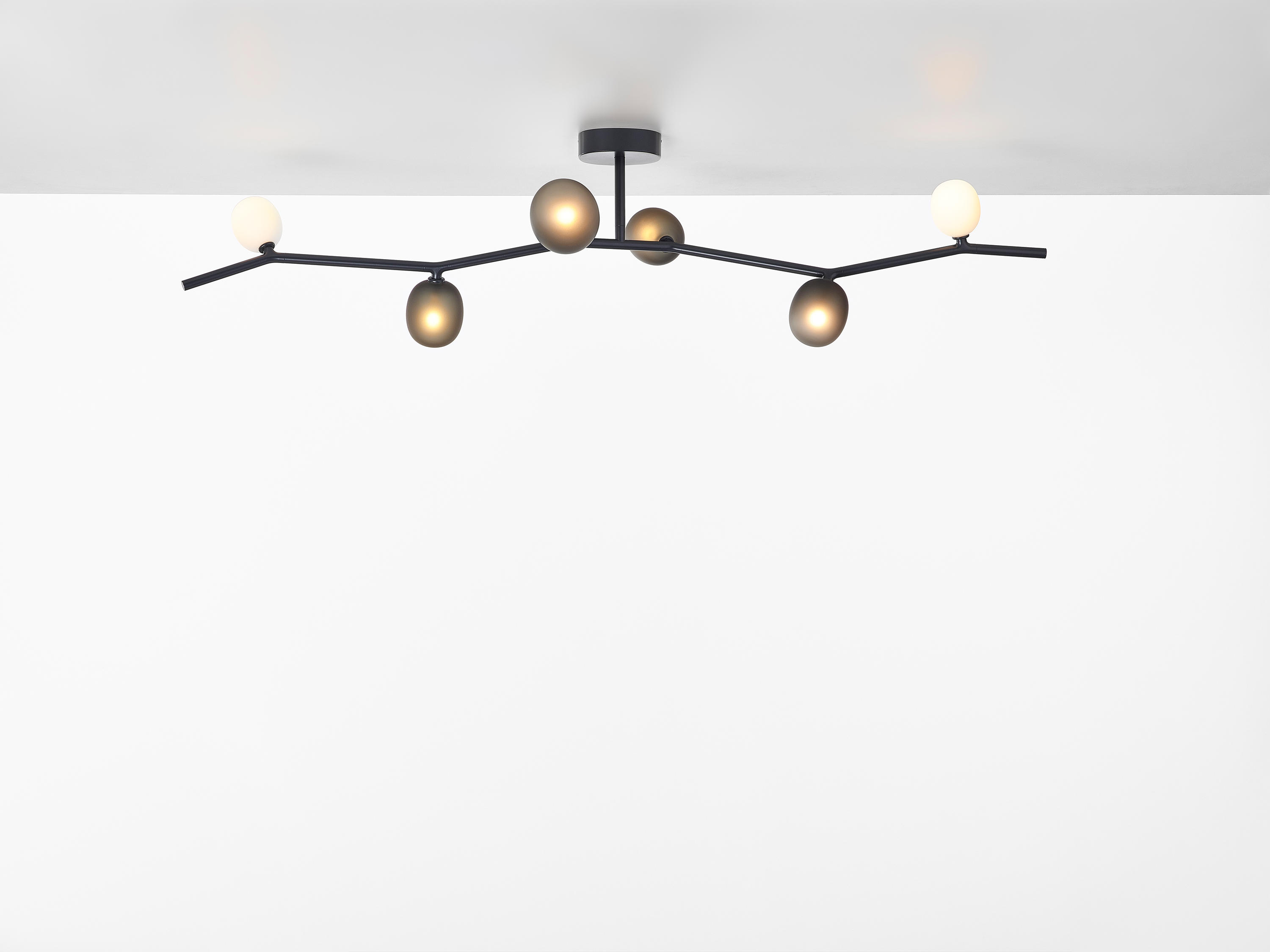 Ivy Ceiling 6 PC1227 & Designermöbel | Architonic
