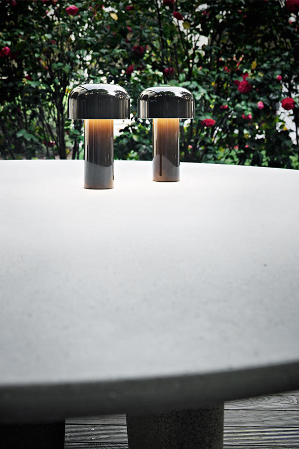BELLHOP FLOOR - Free-standing lights from Flos | Architonic