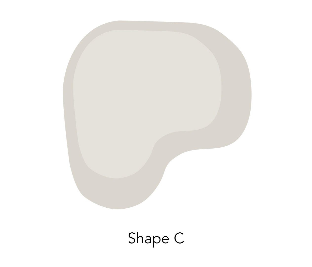 Second Nature color 6401 | Architonic