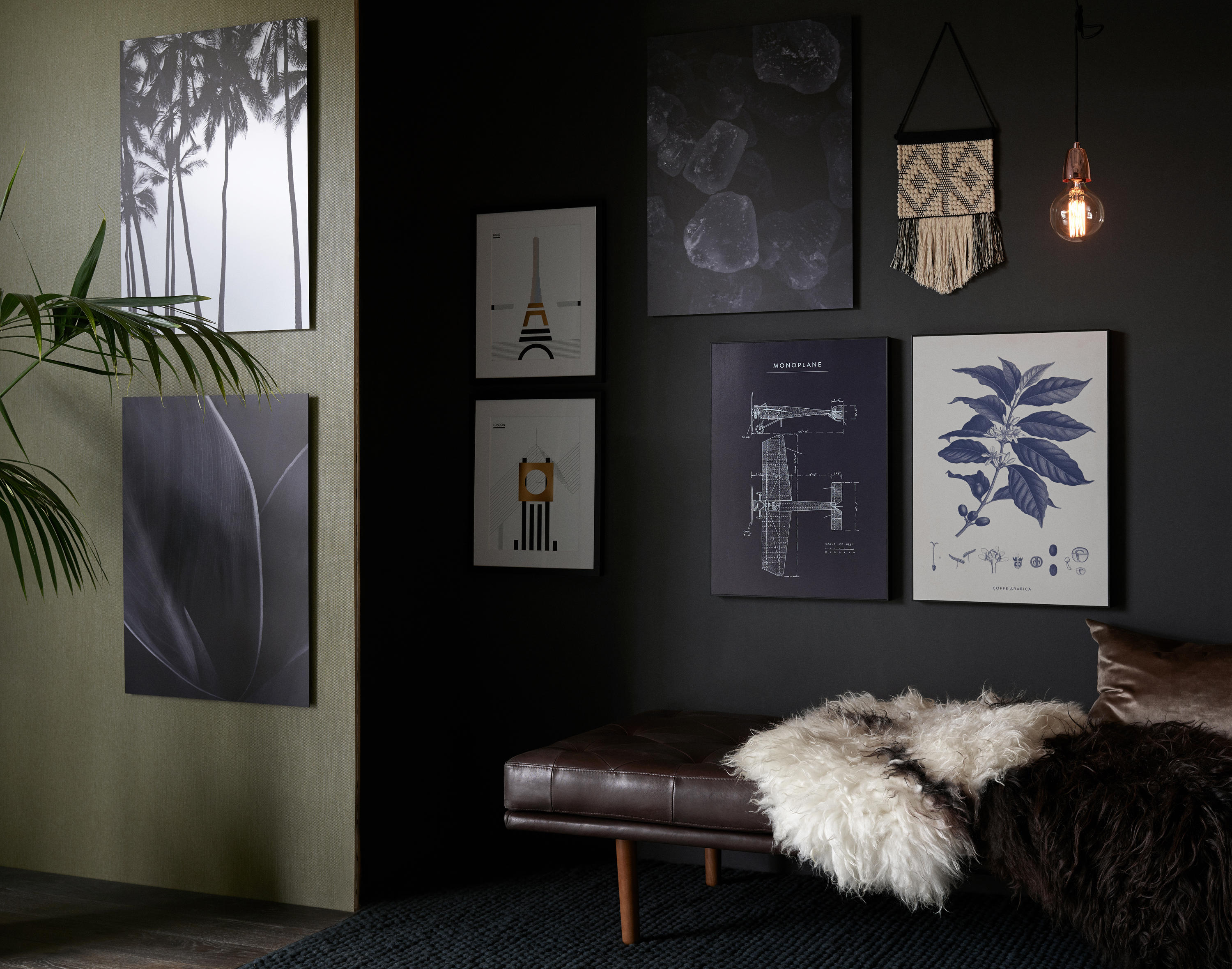 GLOBE ORIGINAL - Lighting accessories from BoConcept | Architonic