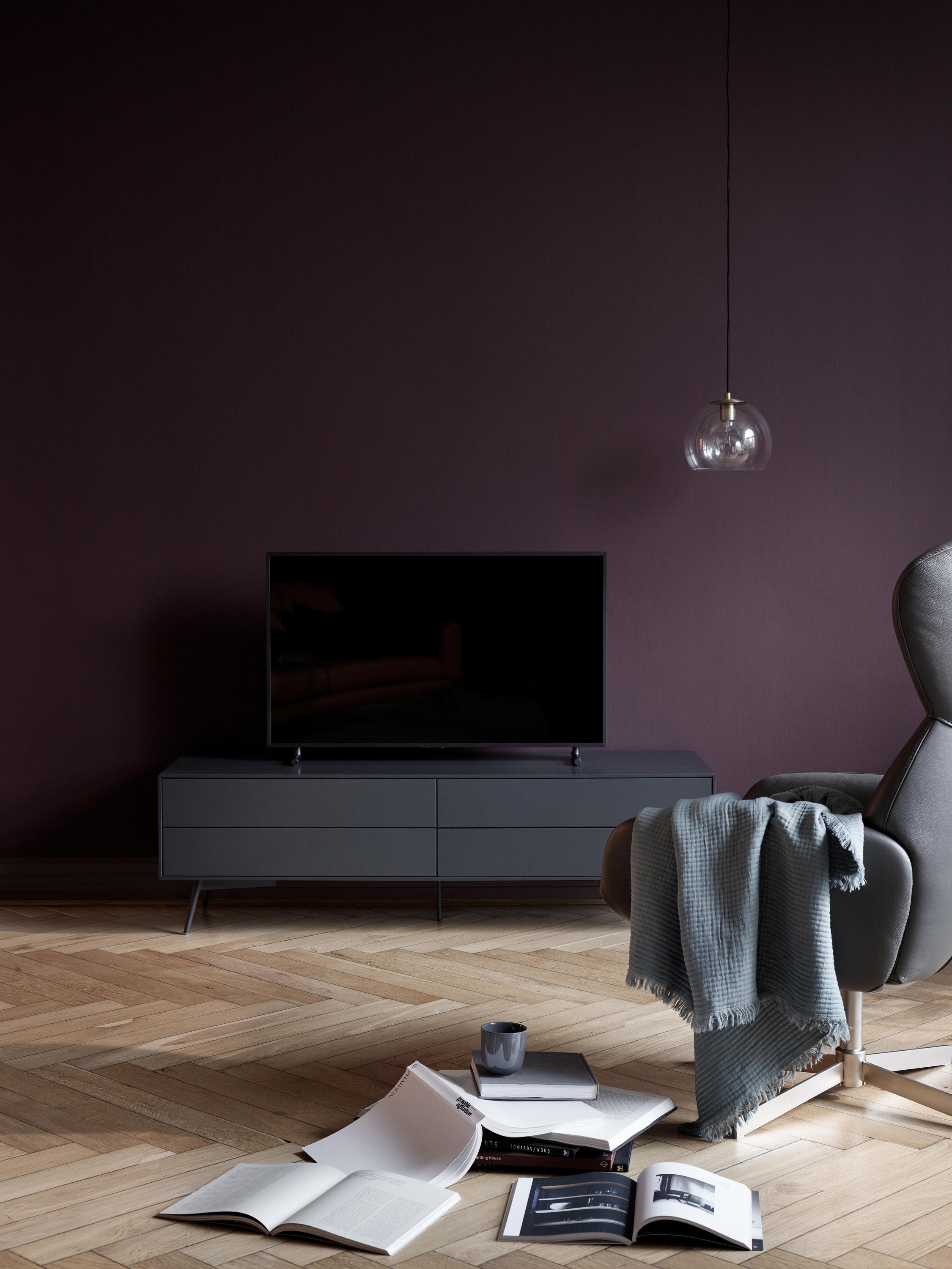 GLOBE ORIGINAL - Lighting accessories from BoConcept | Architonic