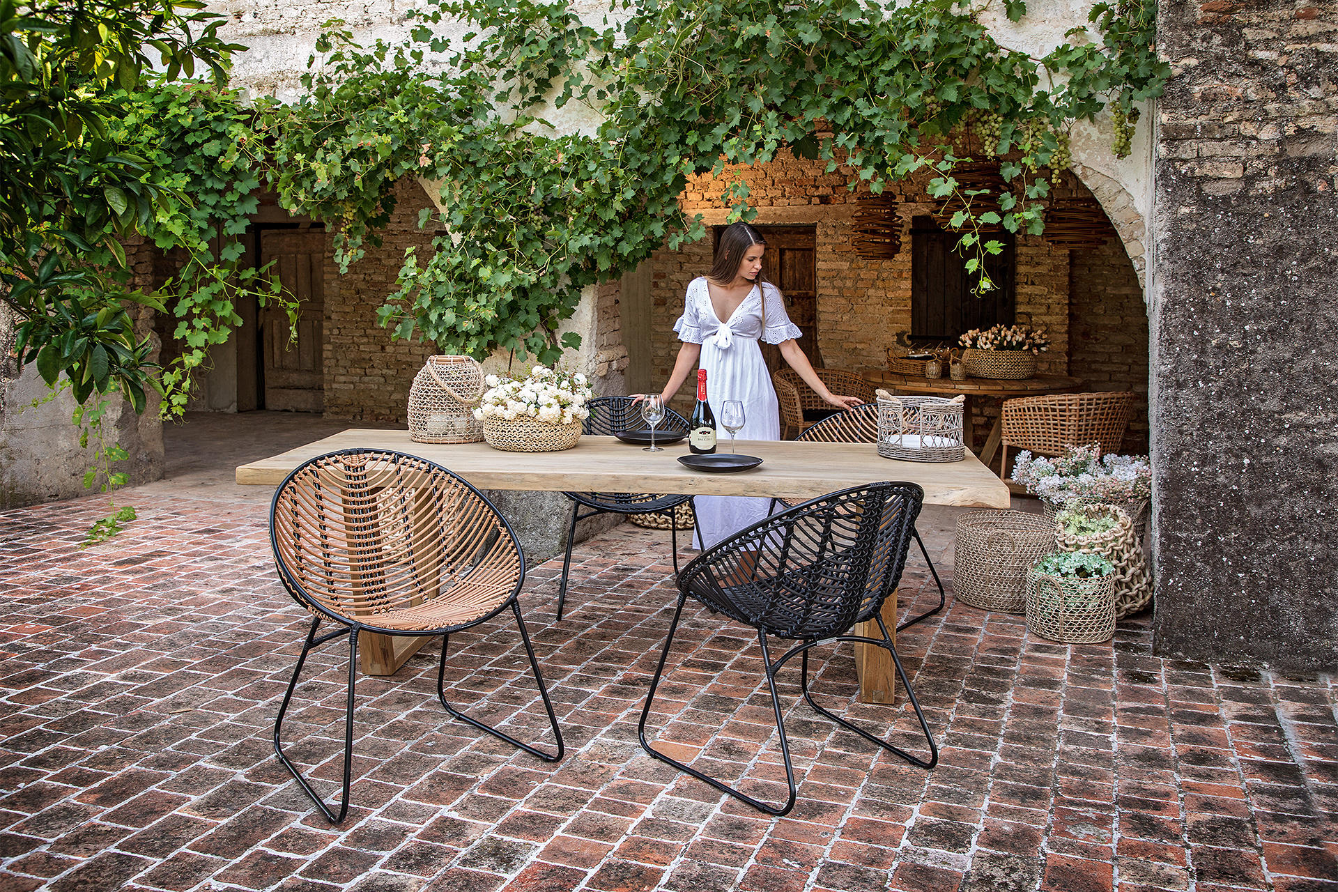 MOON CHAIR - Chairs from cbdesign | Architonic