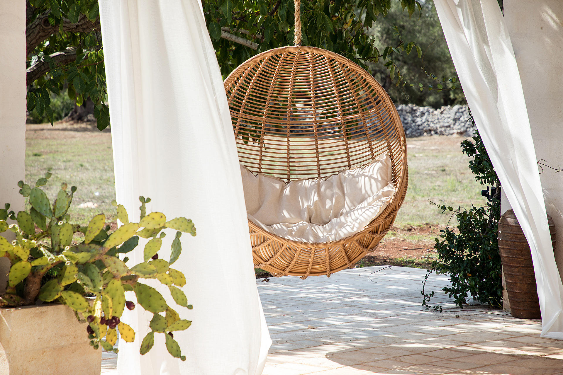 MOON CHAIR - Chairs from cbdesign | Architonic
