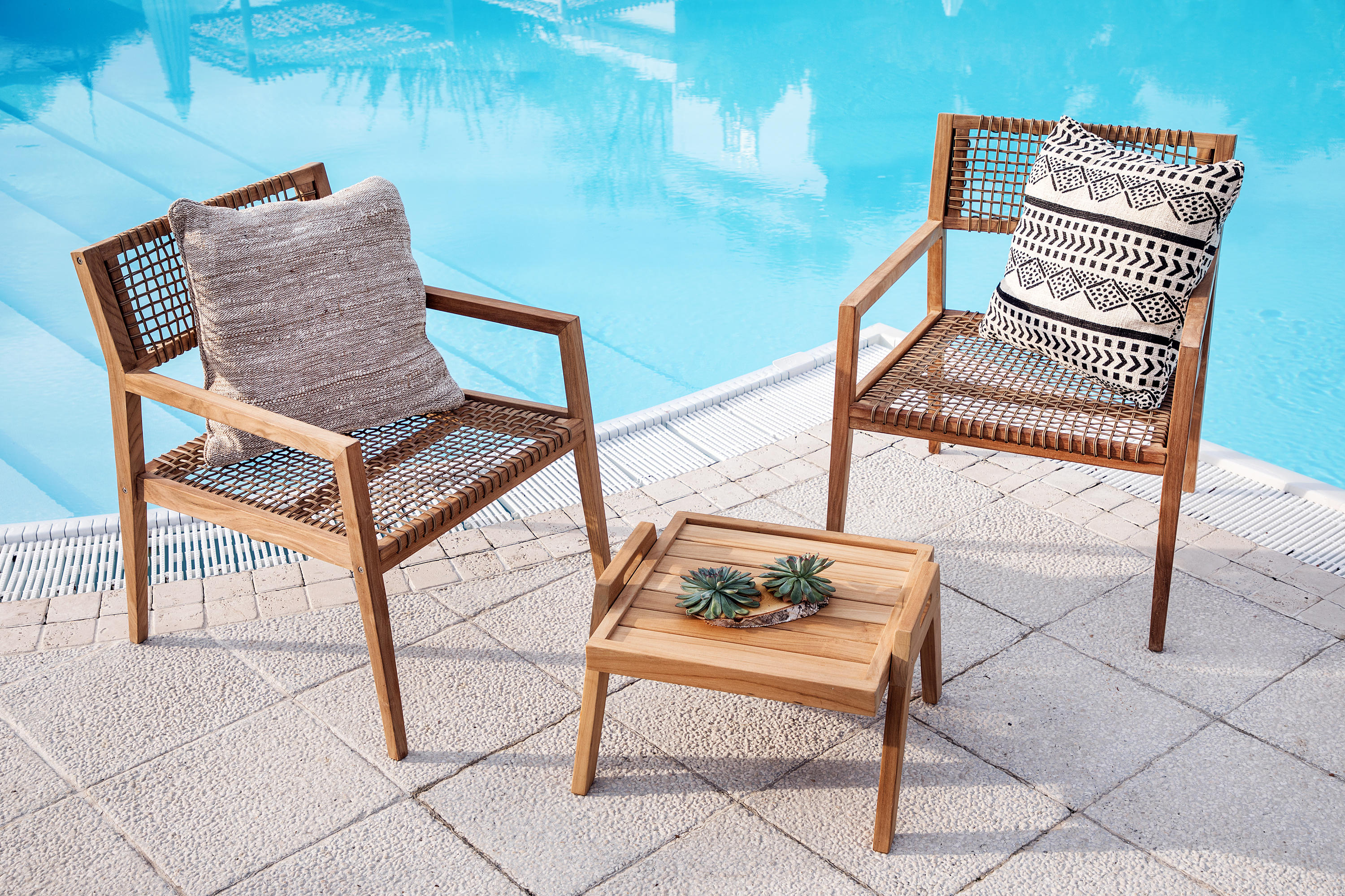 Vienna Modular Center & designer furniture | Architonic