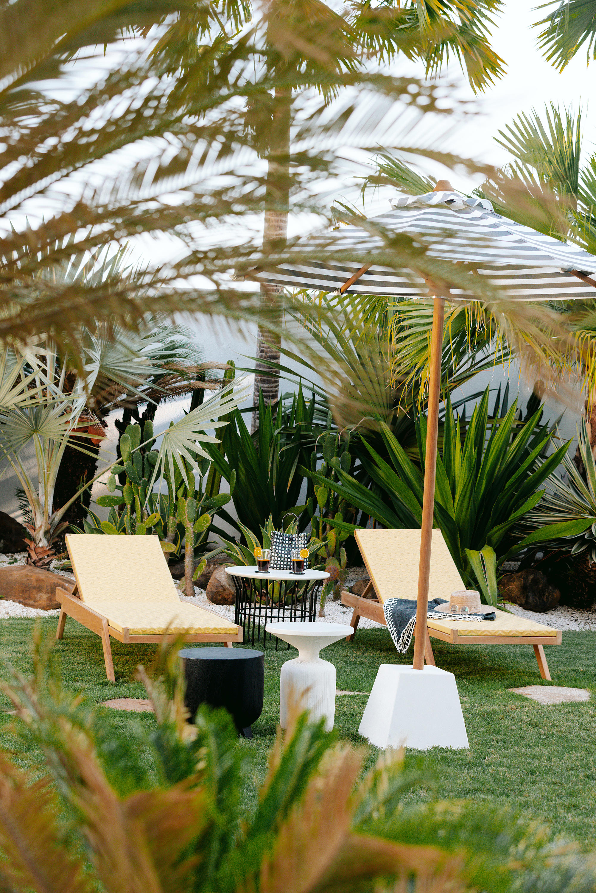 Vienna Line Lounge Chair | Architonic