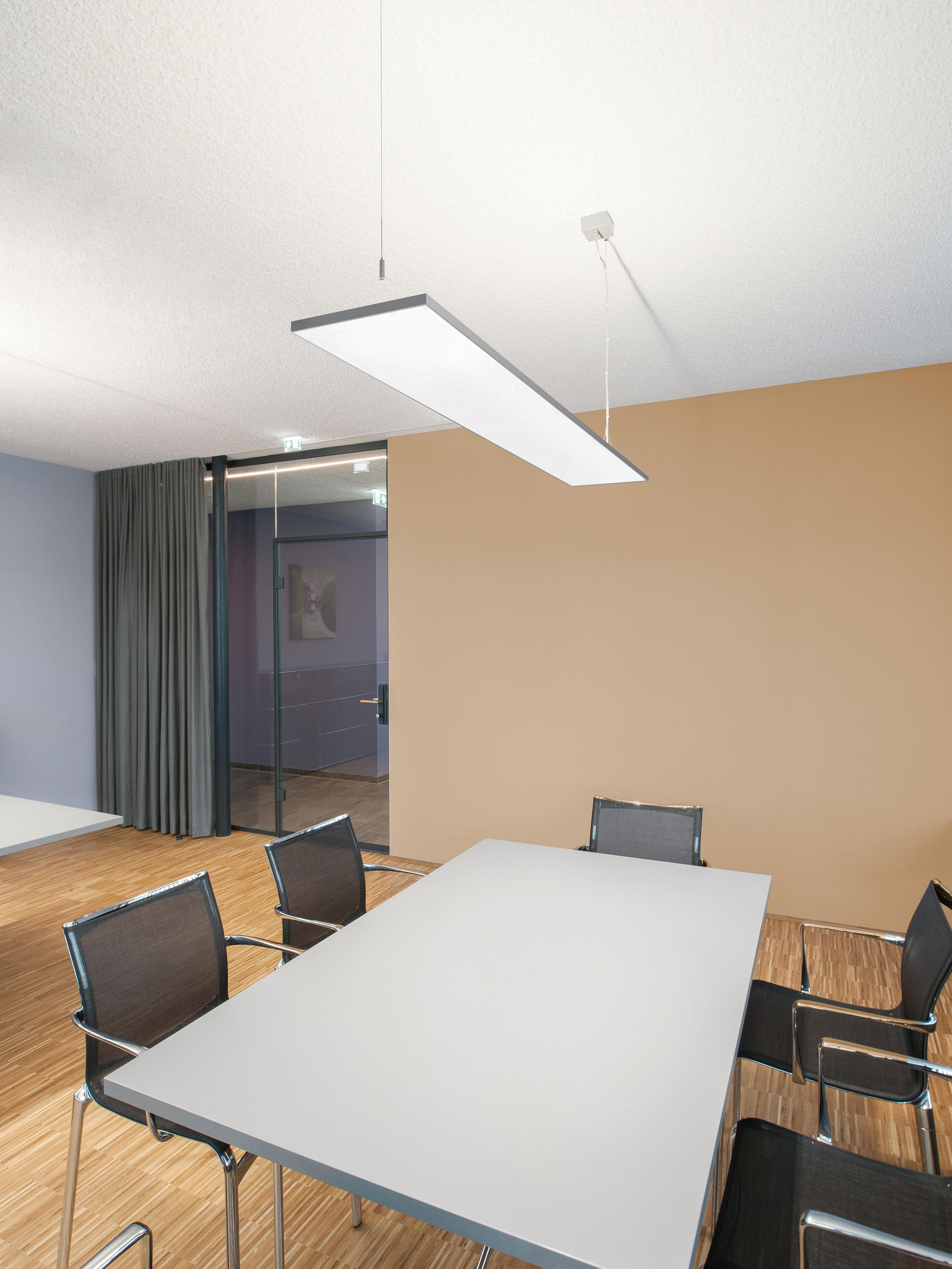 CADAN NOVA SDI - Ceiling lights from MOLTO LUCE | Architonic