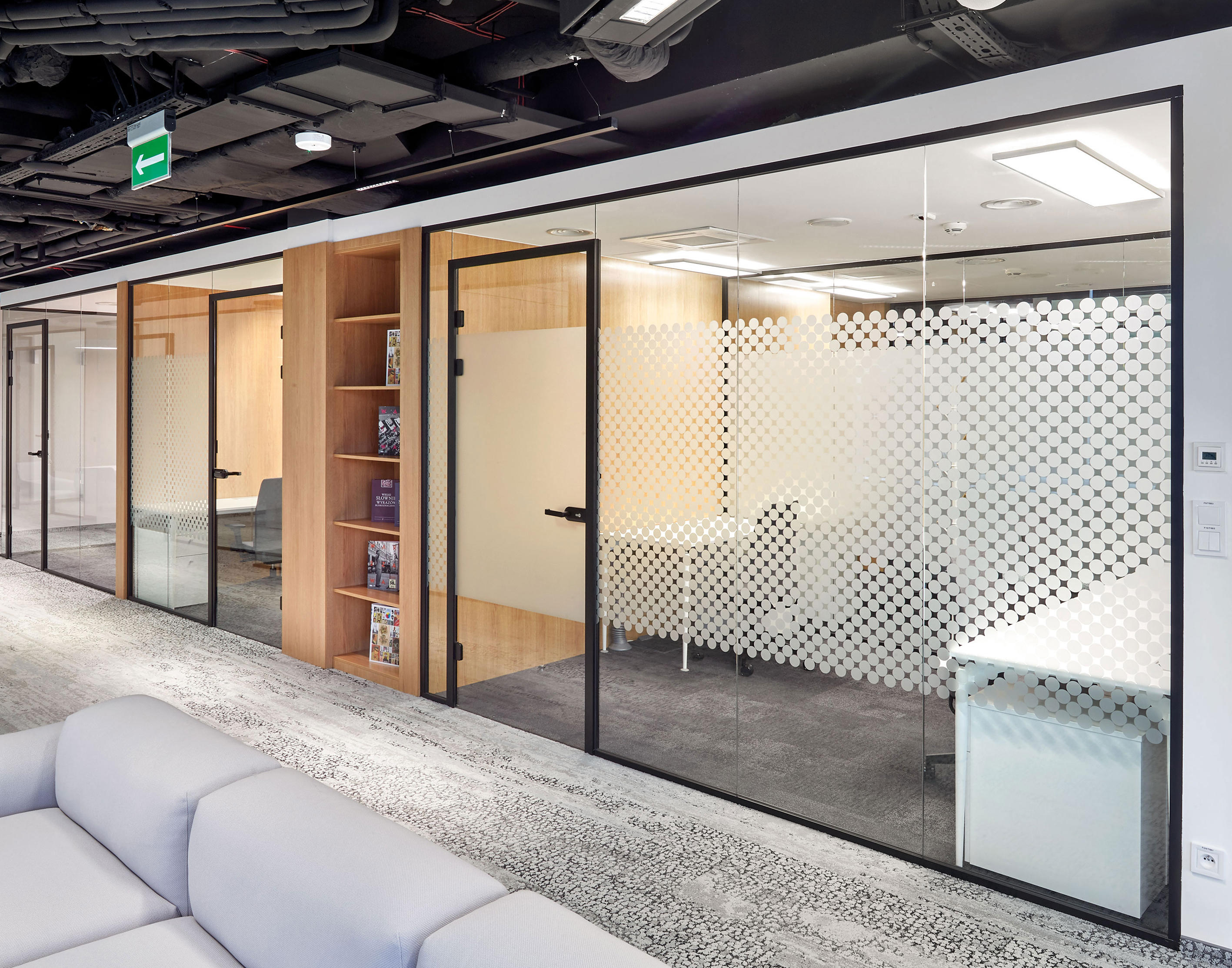 CADAN NOVA SDI - Ceiling lights from MOLTO LUCE | Architonic