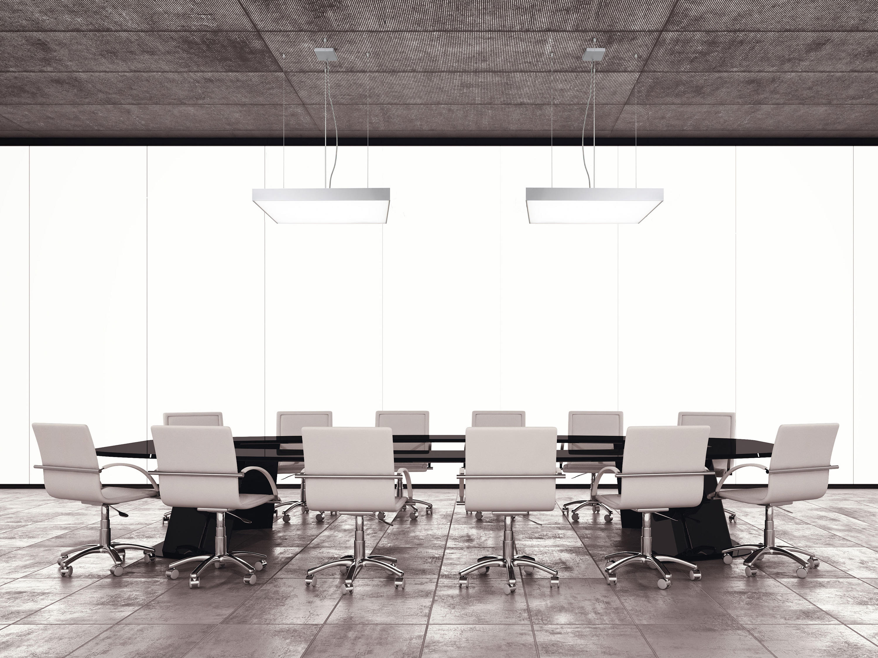 CADAN NOVA SDI - Ceiling lights from MOLTO LUCE | Architonic