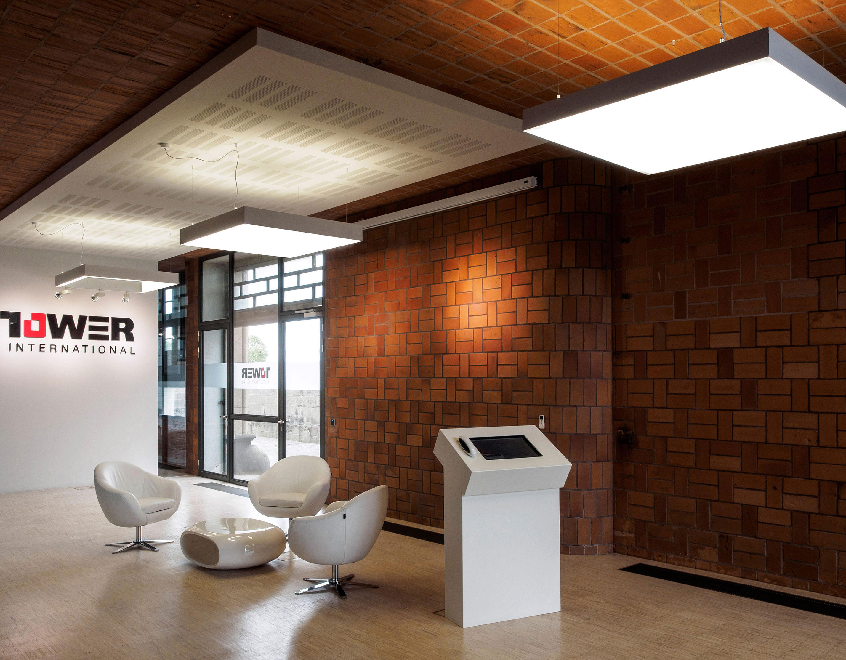 CADAN NOVA SDI - Ceiling lights from MOLTO LUCE | Architonic
