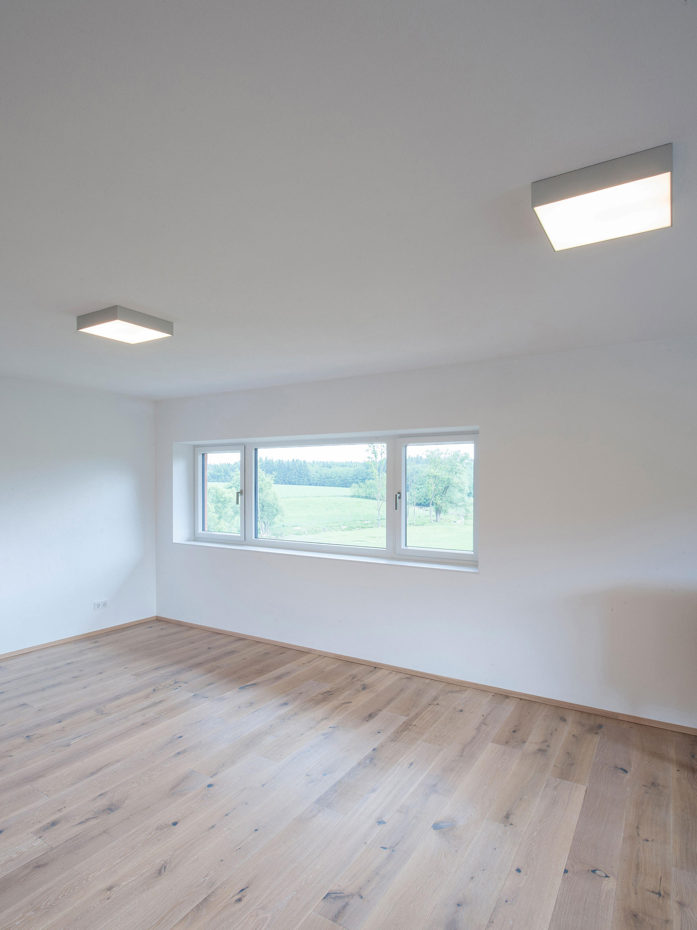 CADAN NOVA SDI - Ceiling lights from MOLTO LUCE | Architonic
