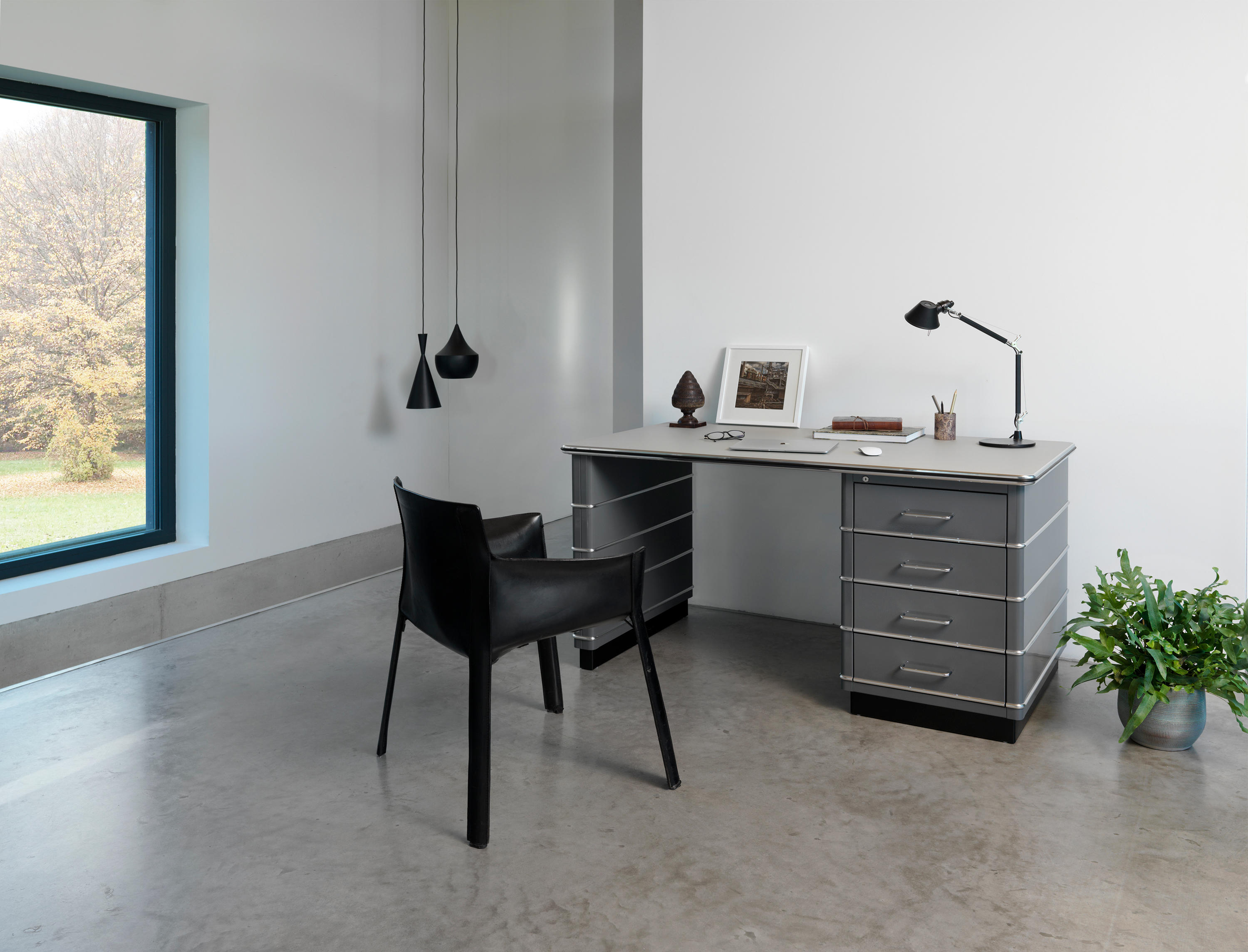 CLASSIC LINE Counter & designer furniture | Architonic