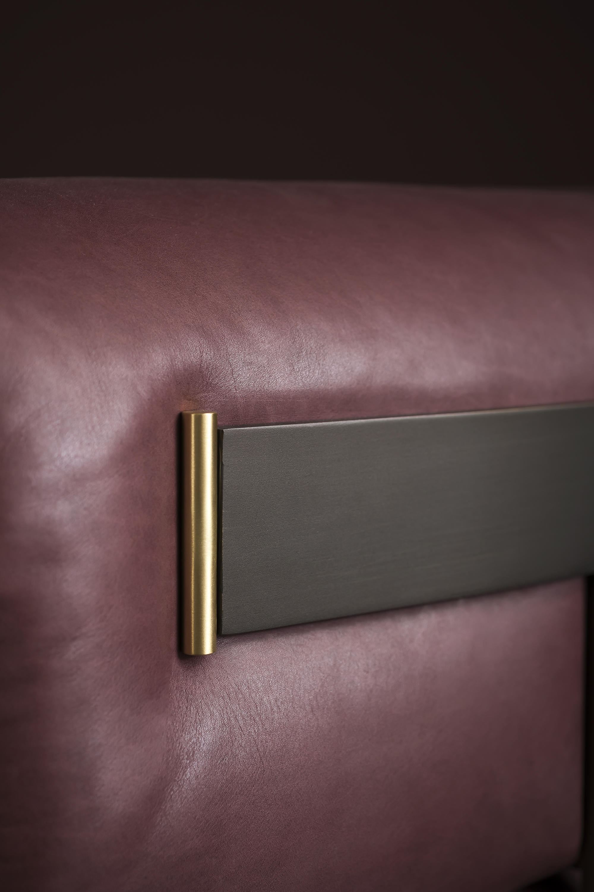BELT SOFA - Sofas from Baxter | Architonic