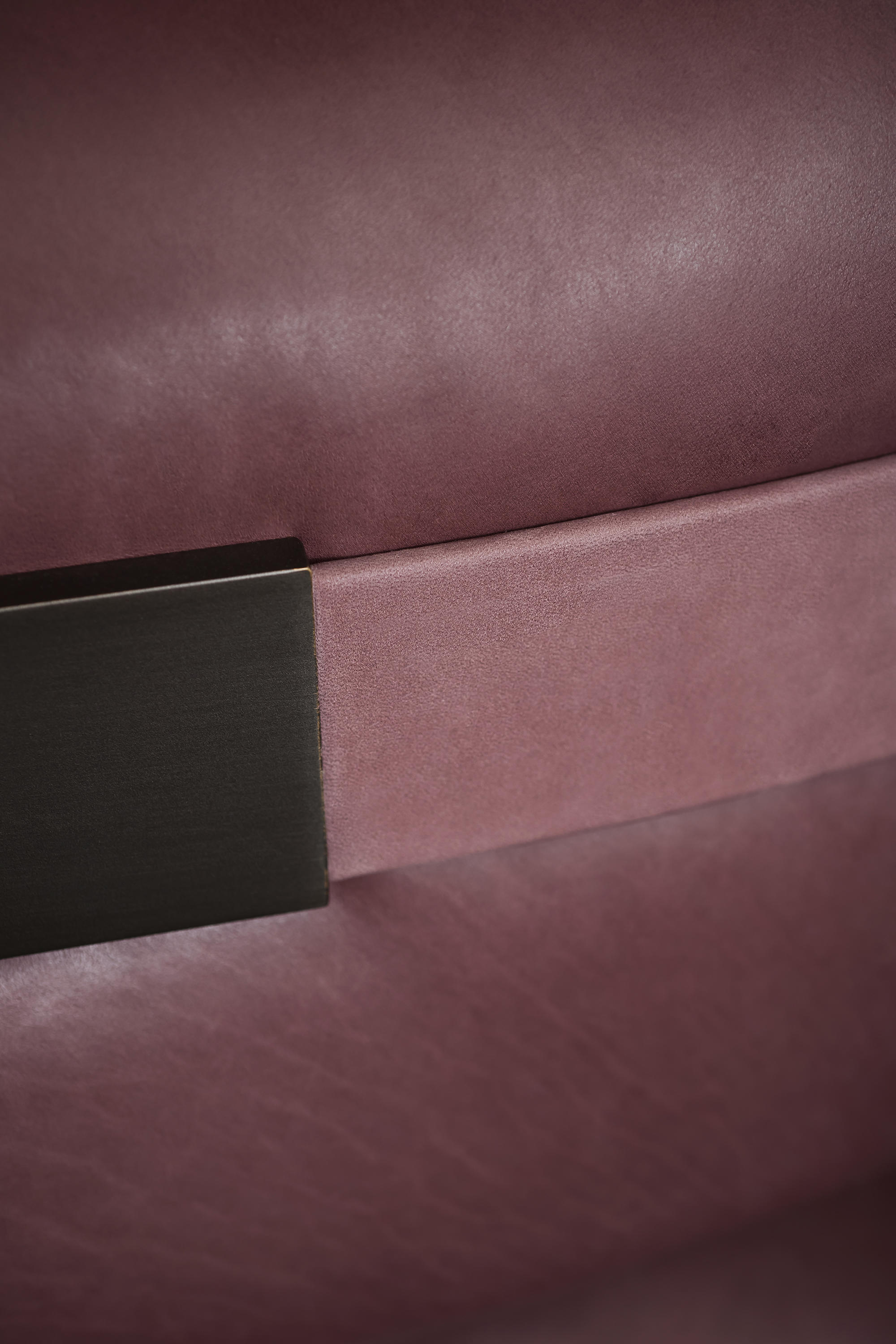 BELT SOFA - Sofas from Baxter | Architonic