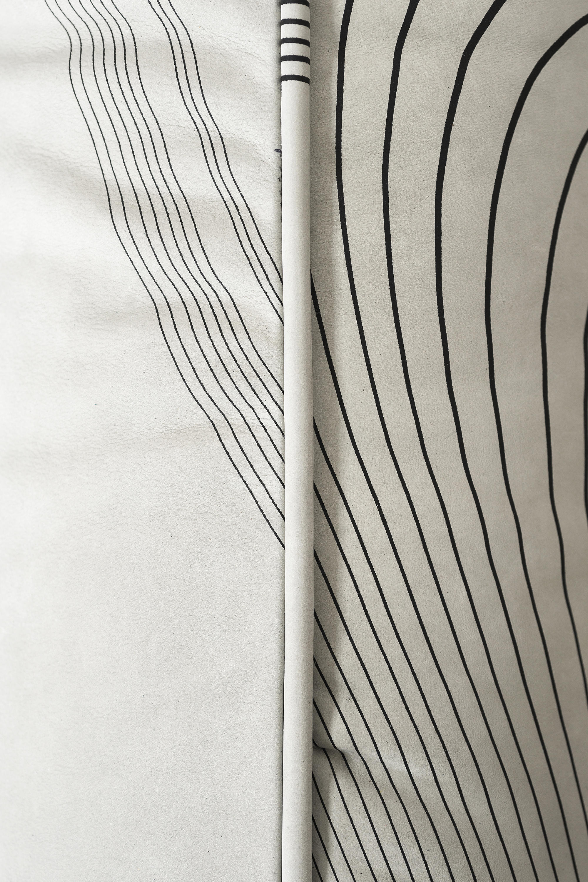 BRIGITTE SOFA - Sofas from Baxter | Architonic