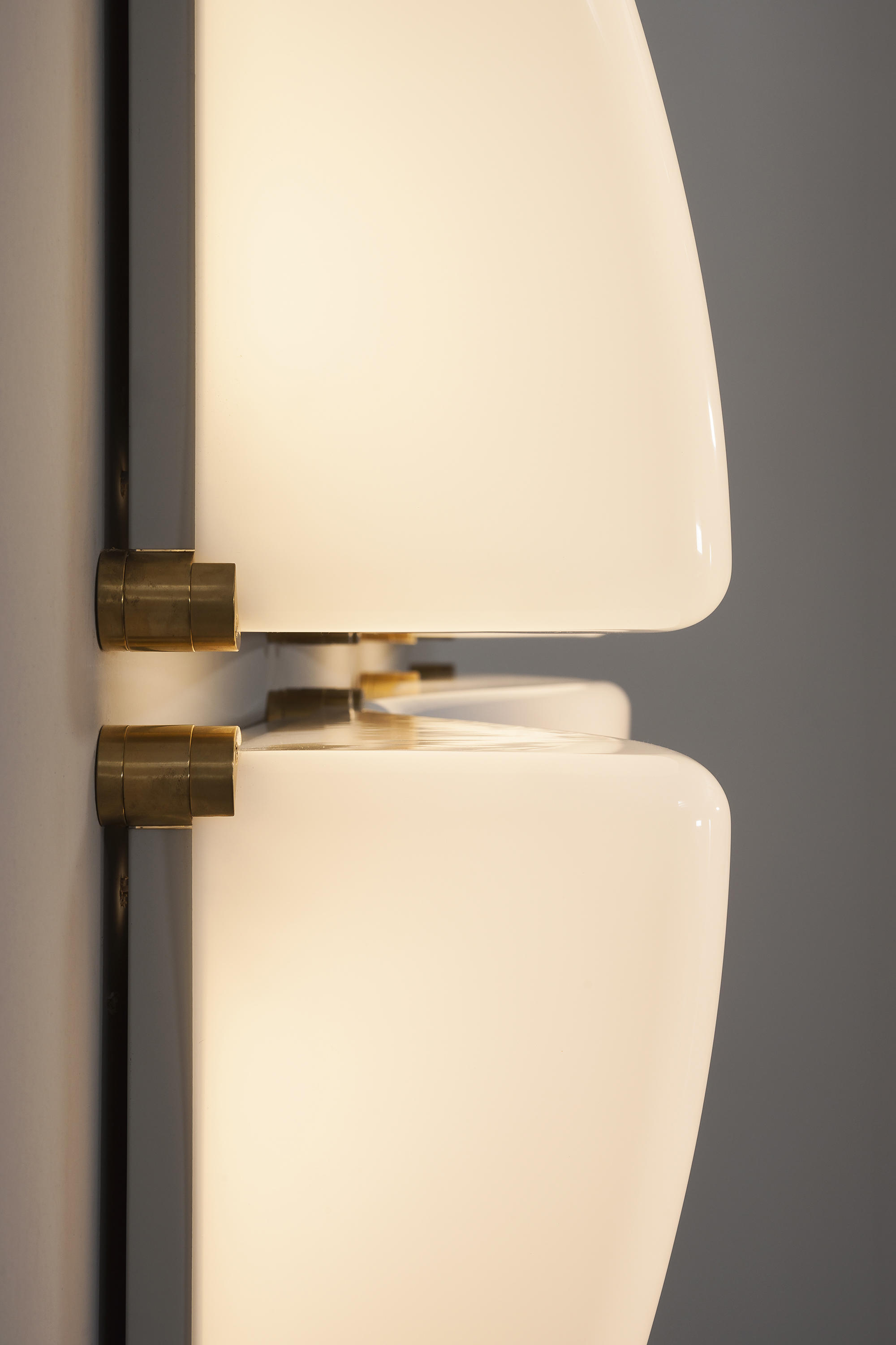 BRIGITTE SOFA - Sofas from Baxter | Architonic