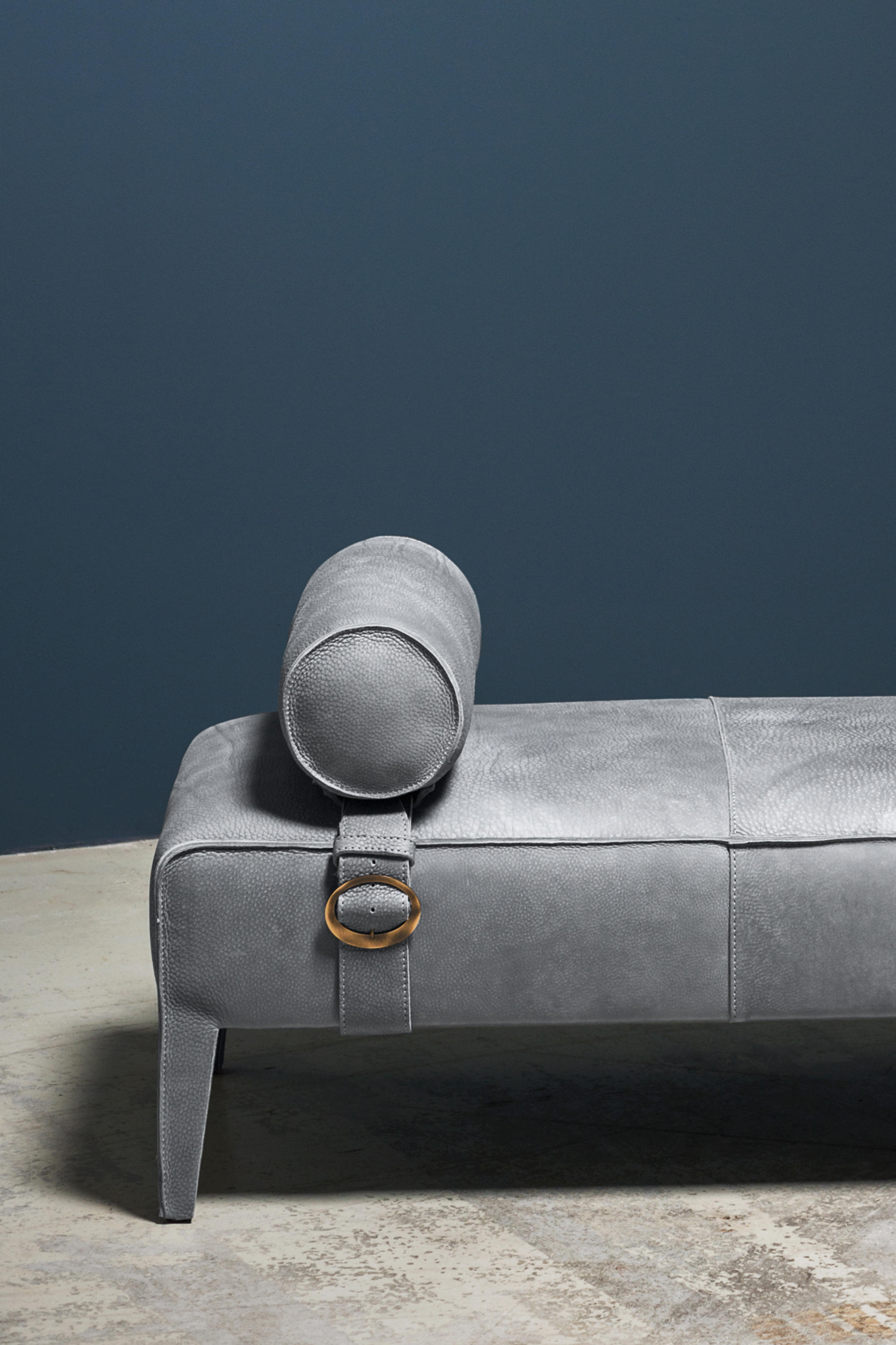 FREUD BENCH - Benches from Baxter | Architonic