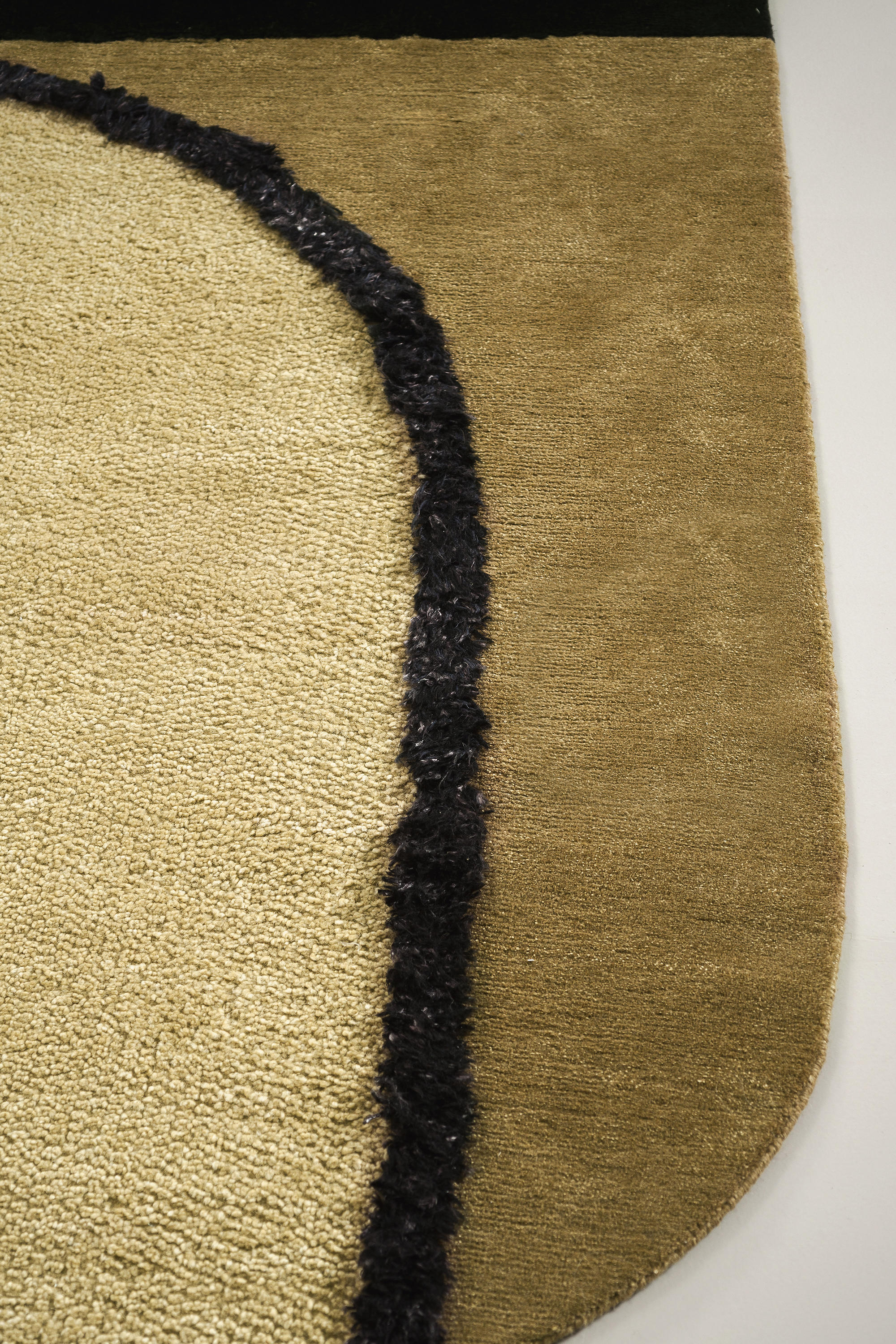 HIMANI B Carpet & designer furniture | Architonic