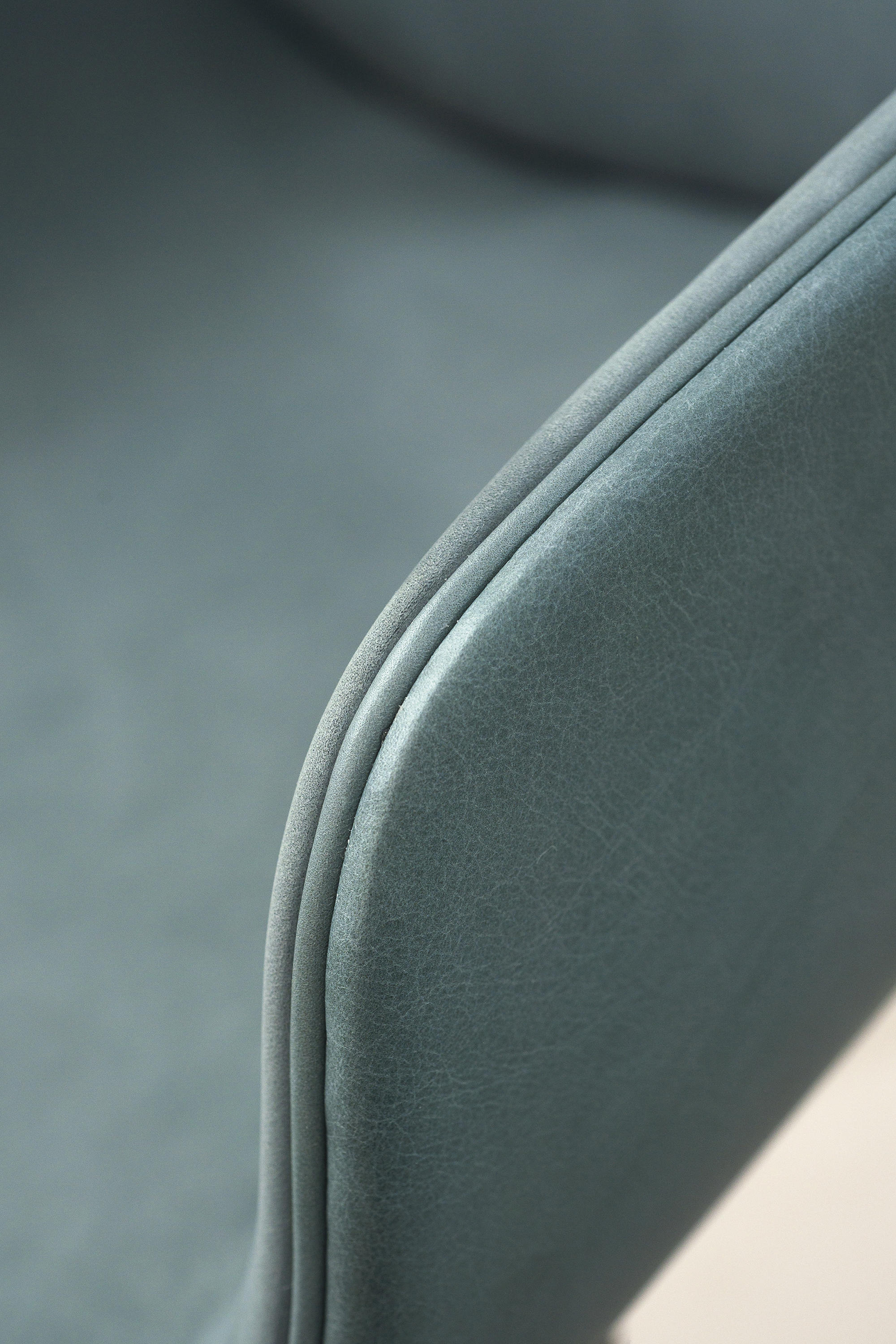 JORGEN CHAIR - Chairs from Baxter | Architonic