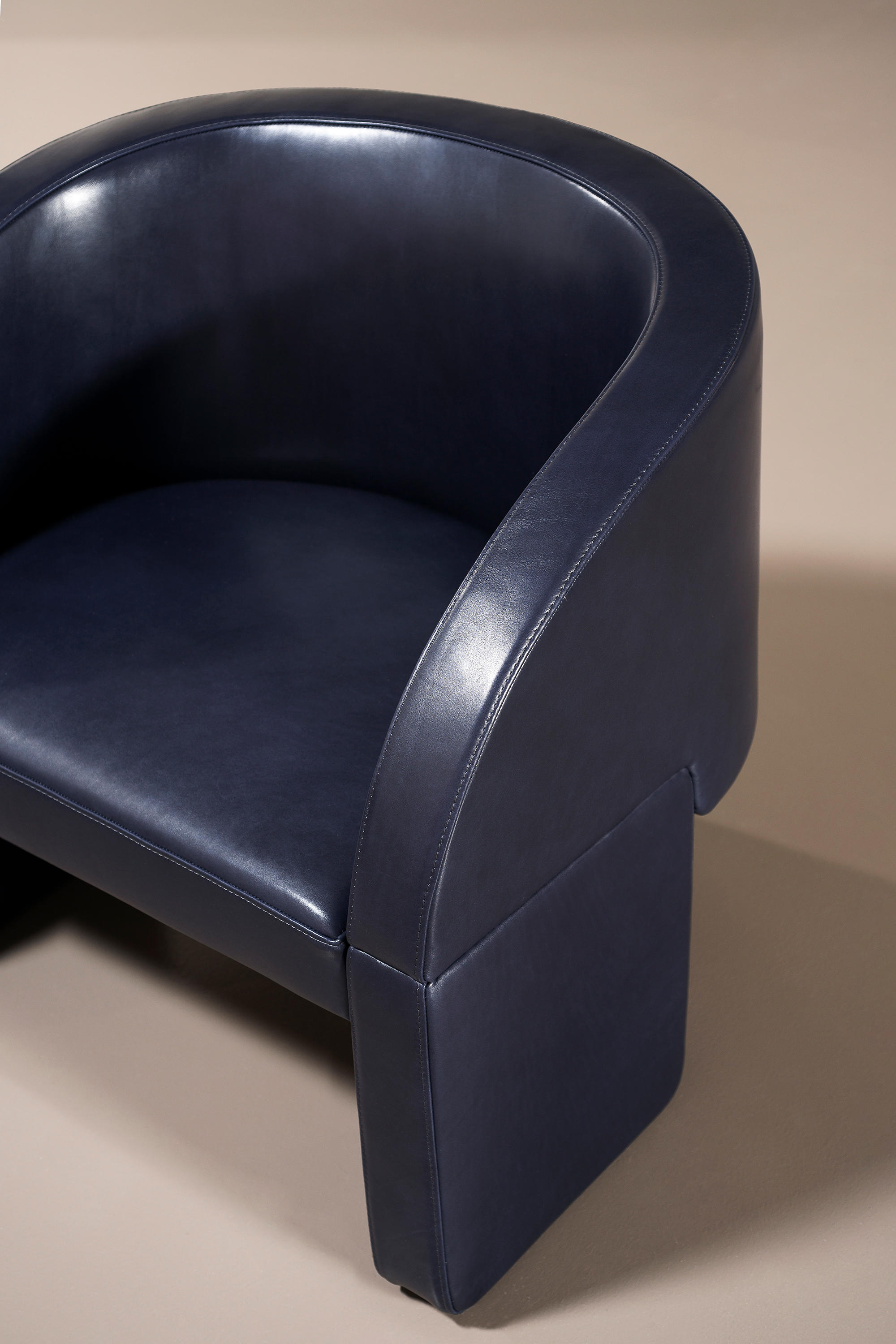 LAZYBONES Chair & designer furniture | Architonic