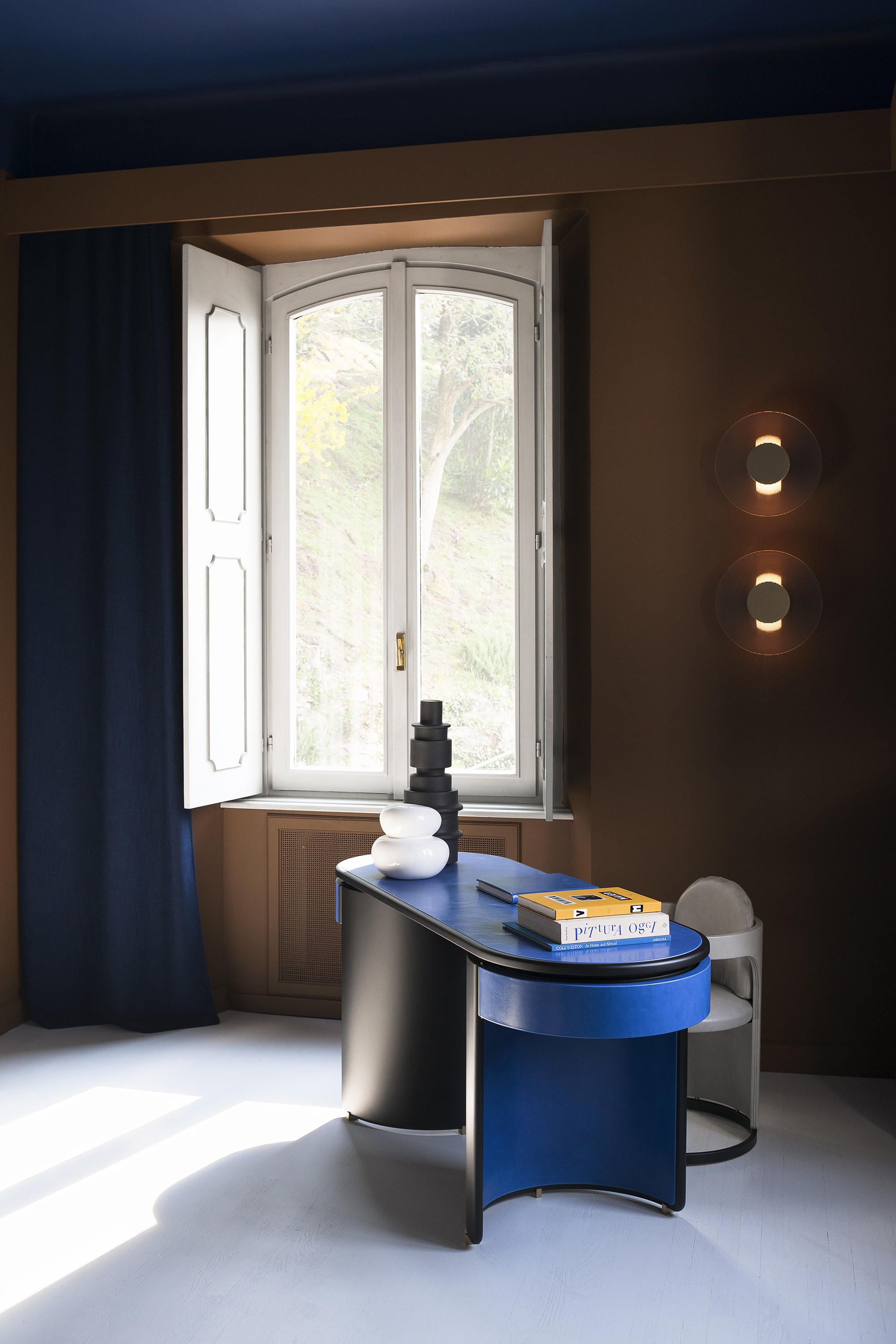 PARSEC Consolle & designer furniture | Architonic