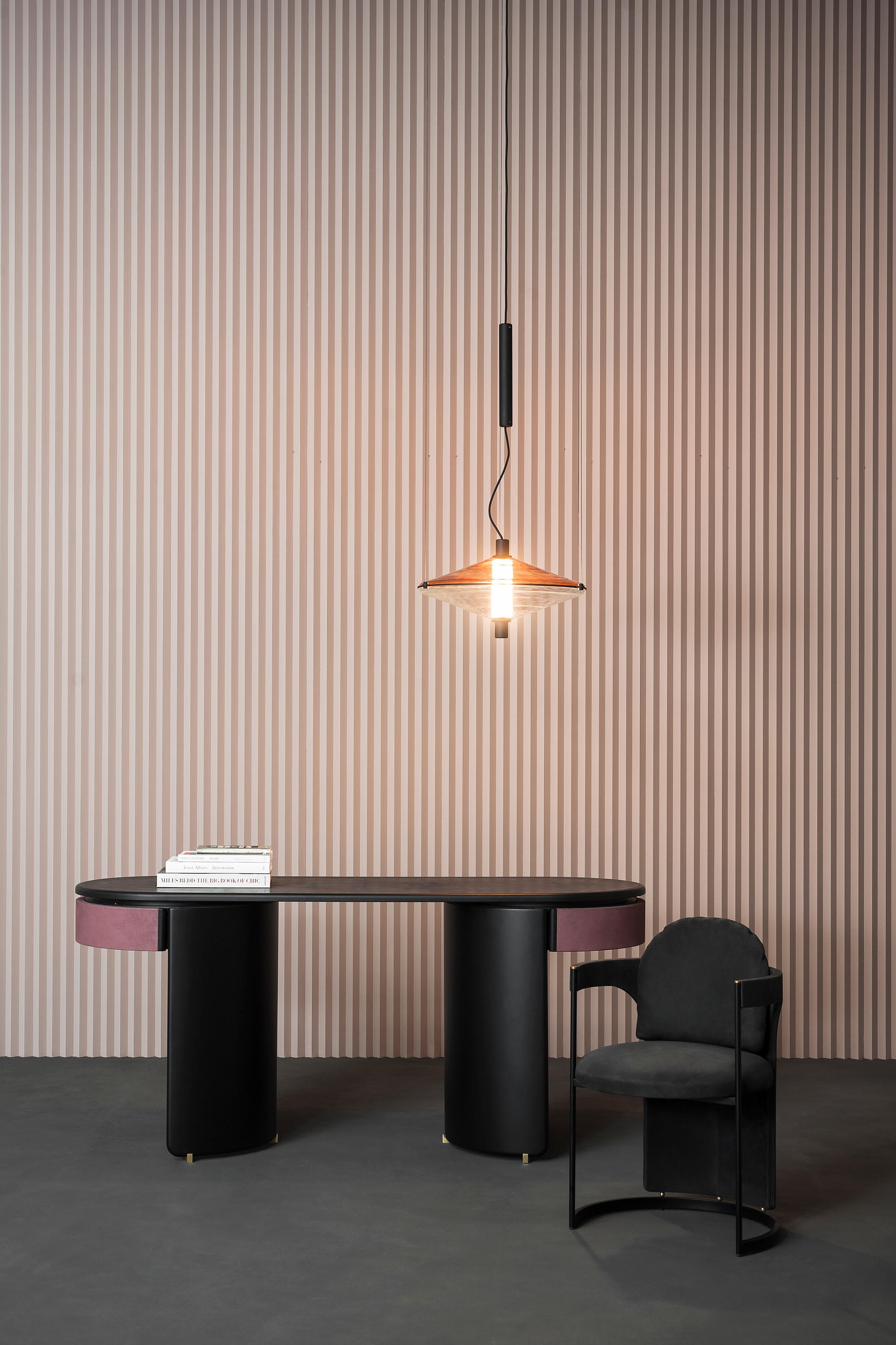 PARSEC Consolle & designer furniture | Architonic