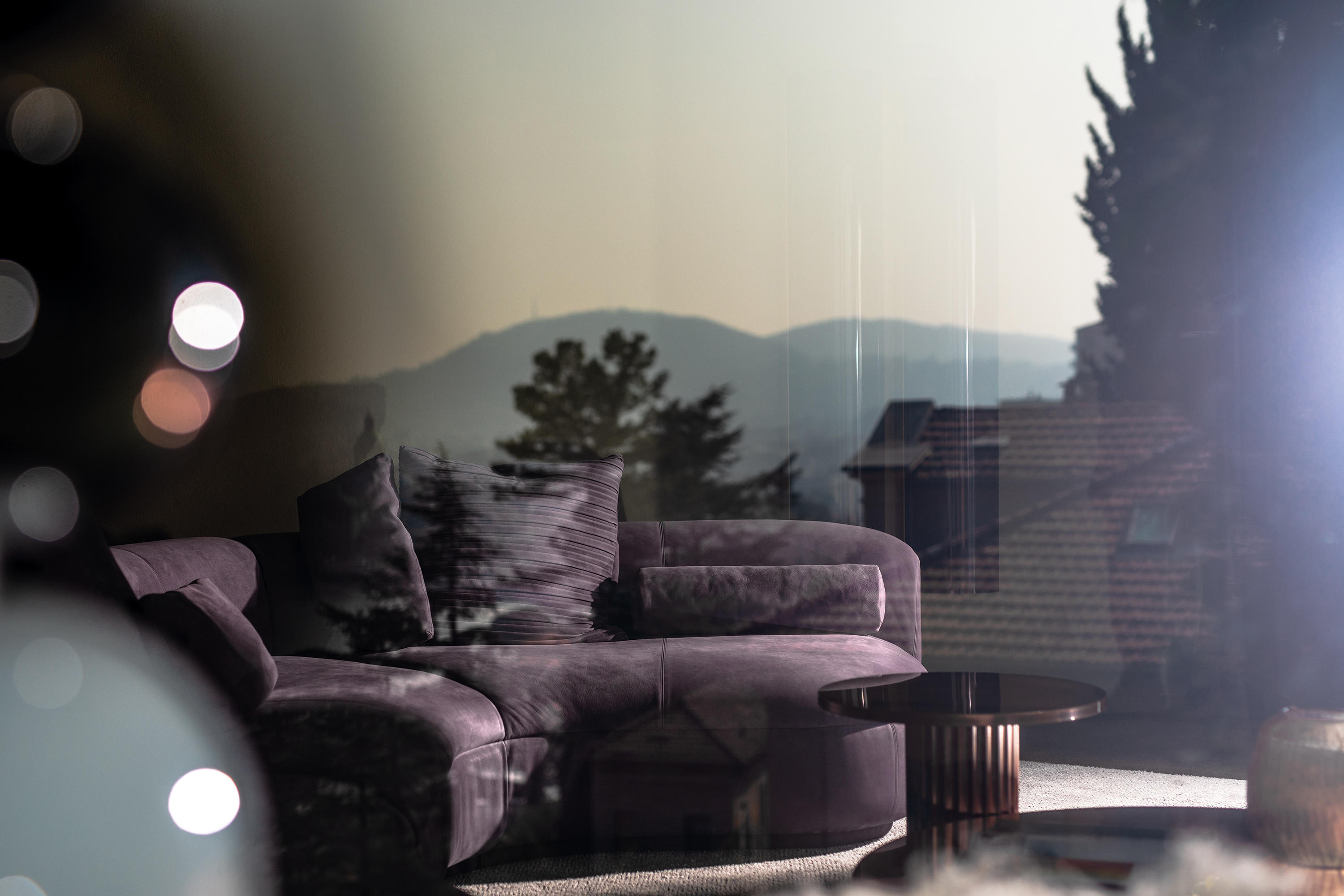 PIAF SOFA - Sofas from Baxter | Architonic