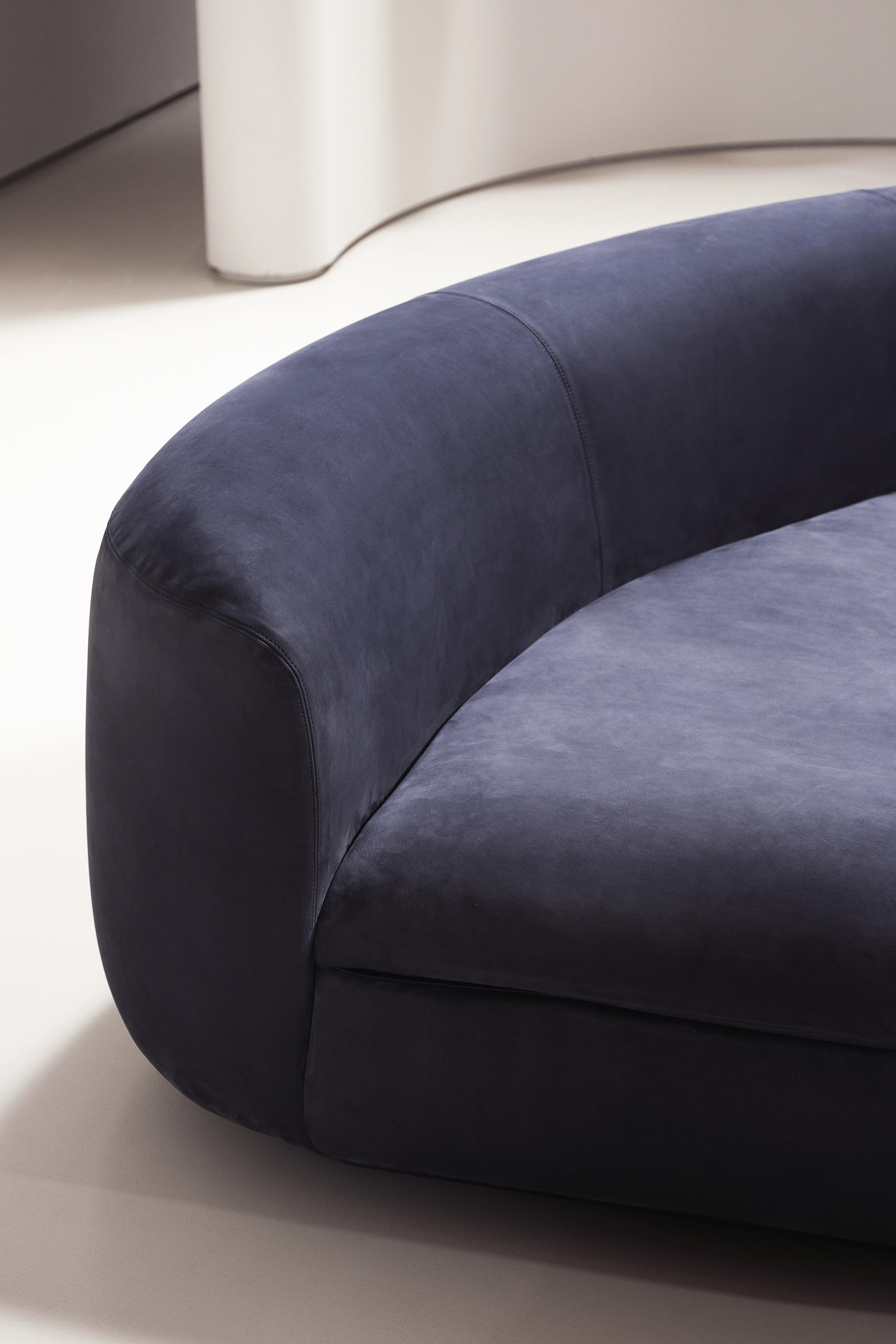 PIAF SOFA - Sofas from Baxter | Architonic