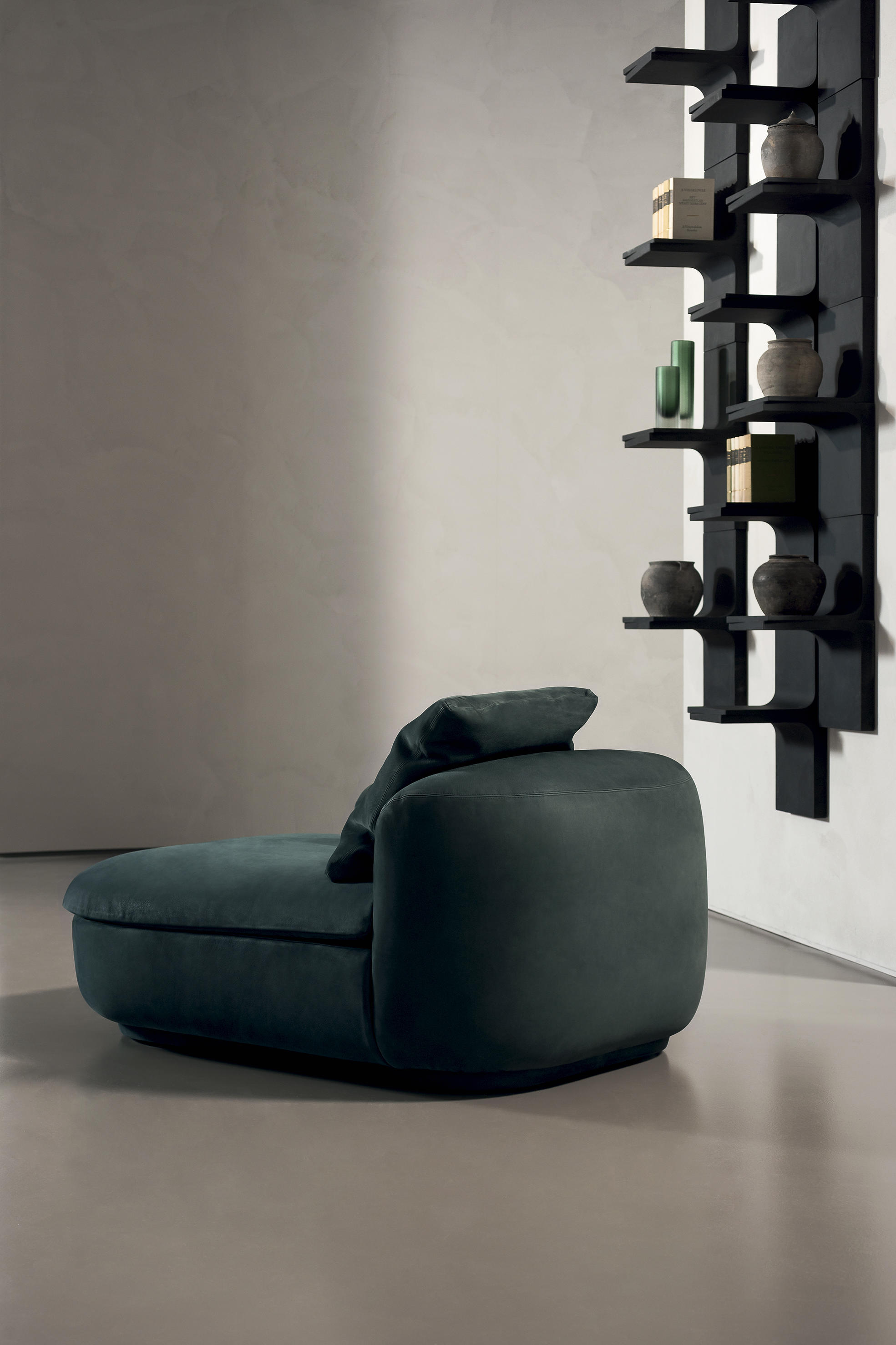 PIAF SOFA - Sofas from Baxter | Architonic