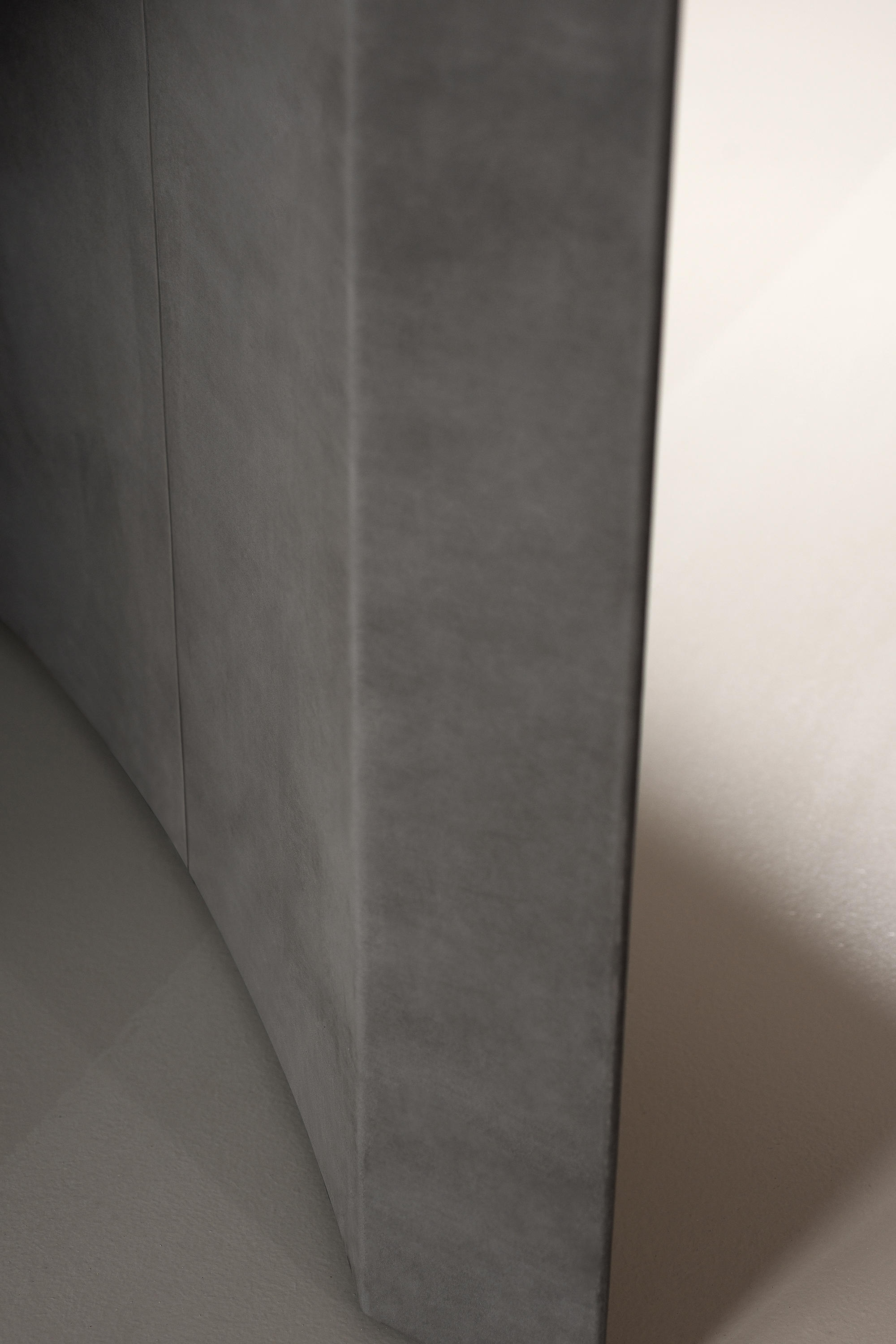 RONCHAMP TABLE - Dining tables from Baxter | Architonic
