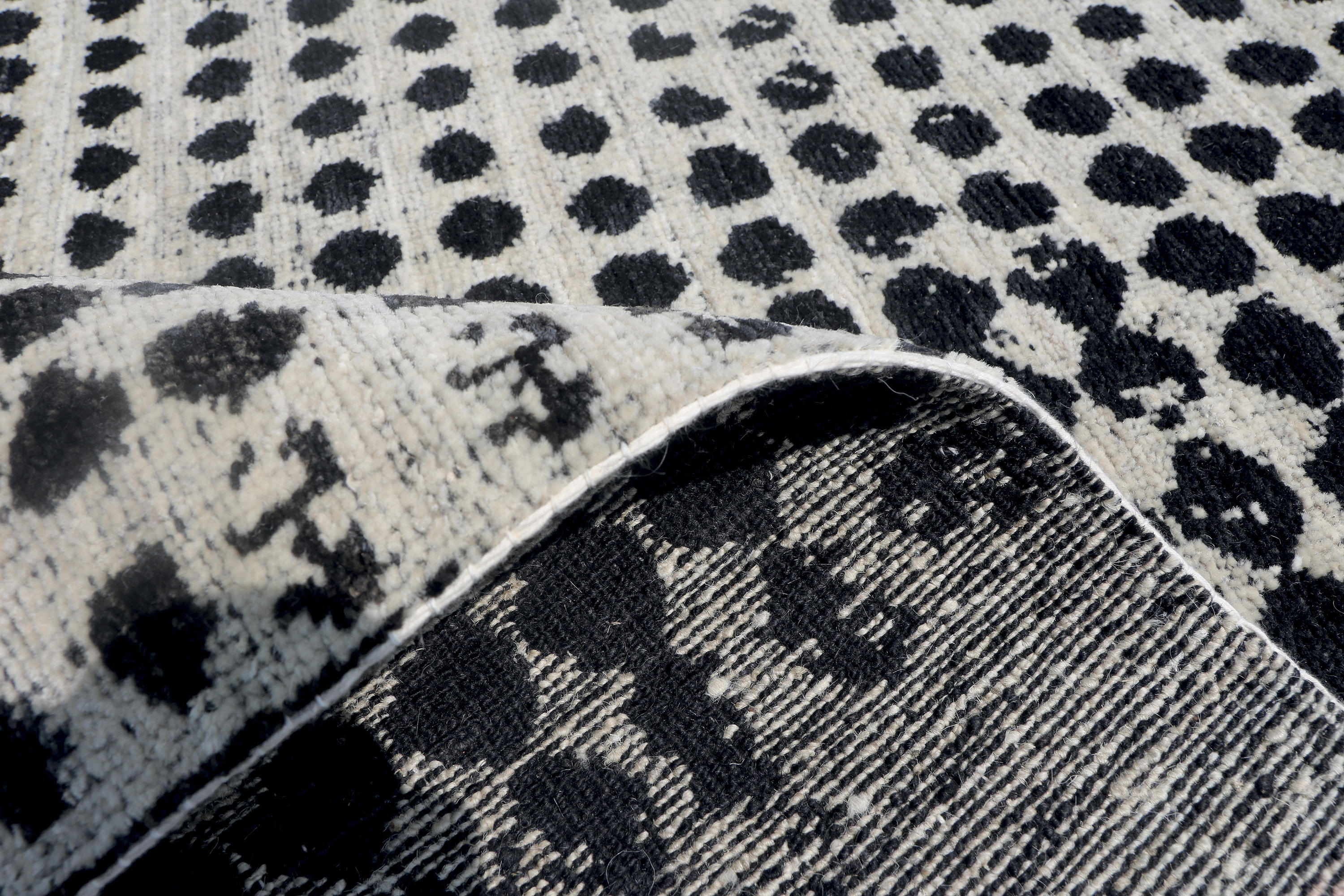 SCARLET RUG - Rugs from Baxter | Architonic