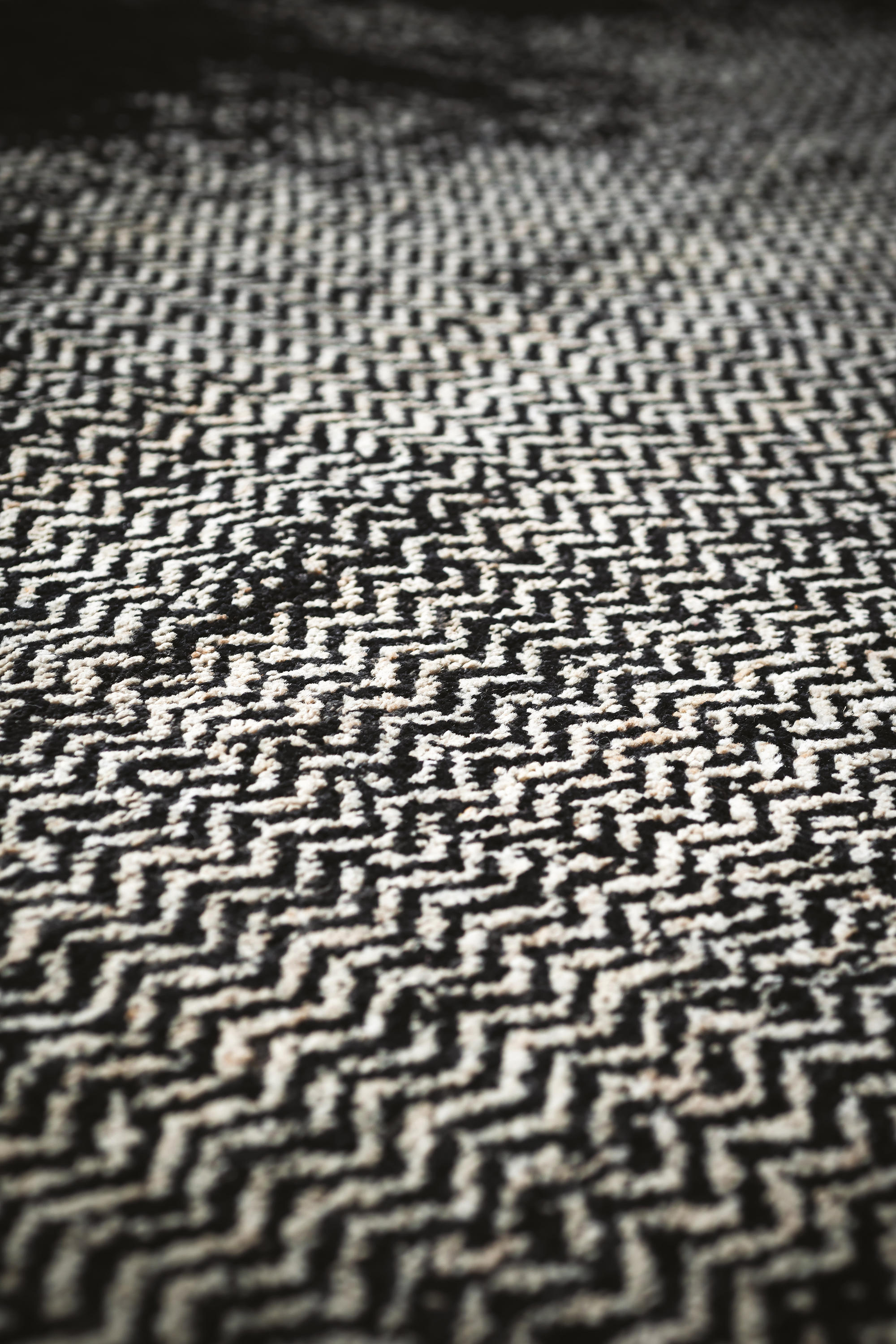 SCARLET RUG - Rugs from Baxter | Architonic
