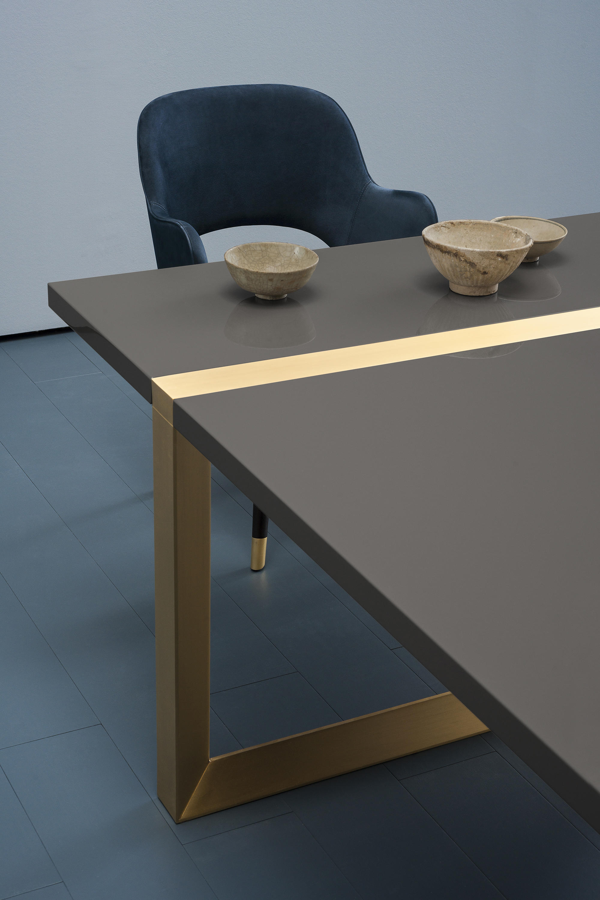 SELENE CABINET - Sideboards / Kommoden von Baxter | Architonic