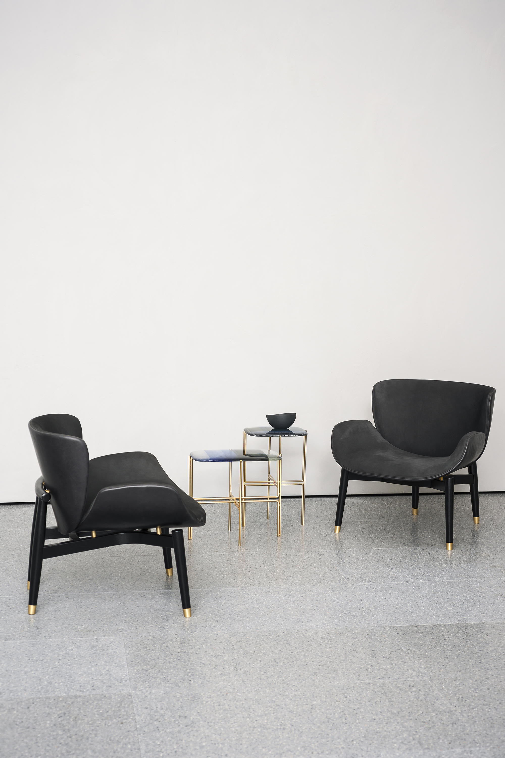 TETRIS Small Table & designer furniture | Architonic