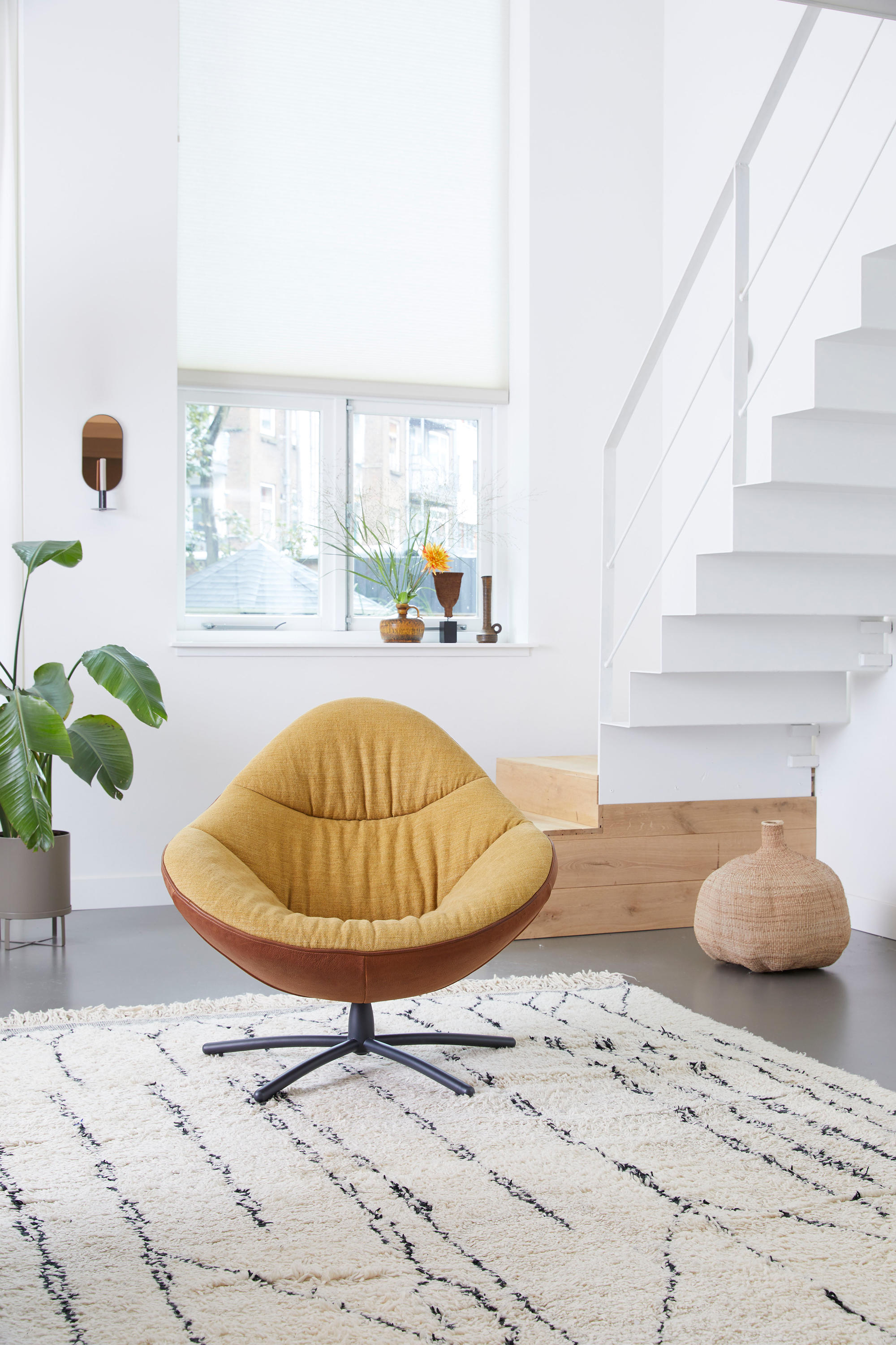 HIDDE - Stools from Label van den Berg | Architonic