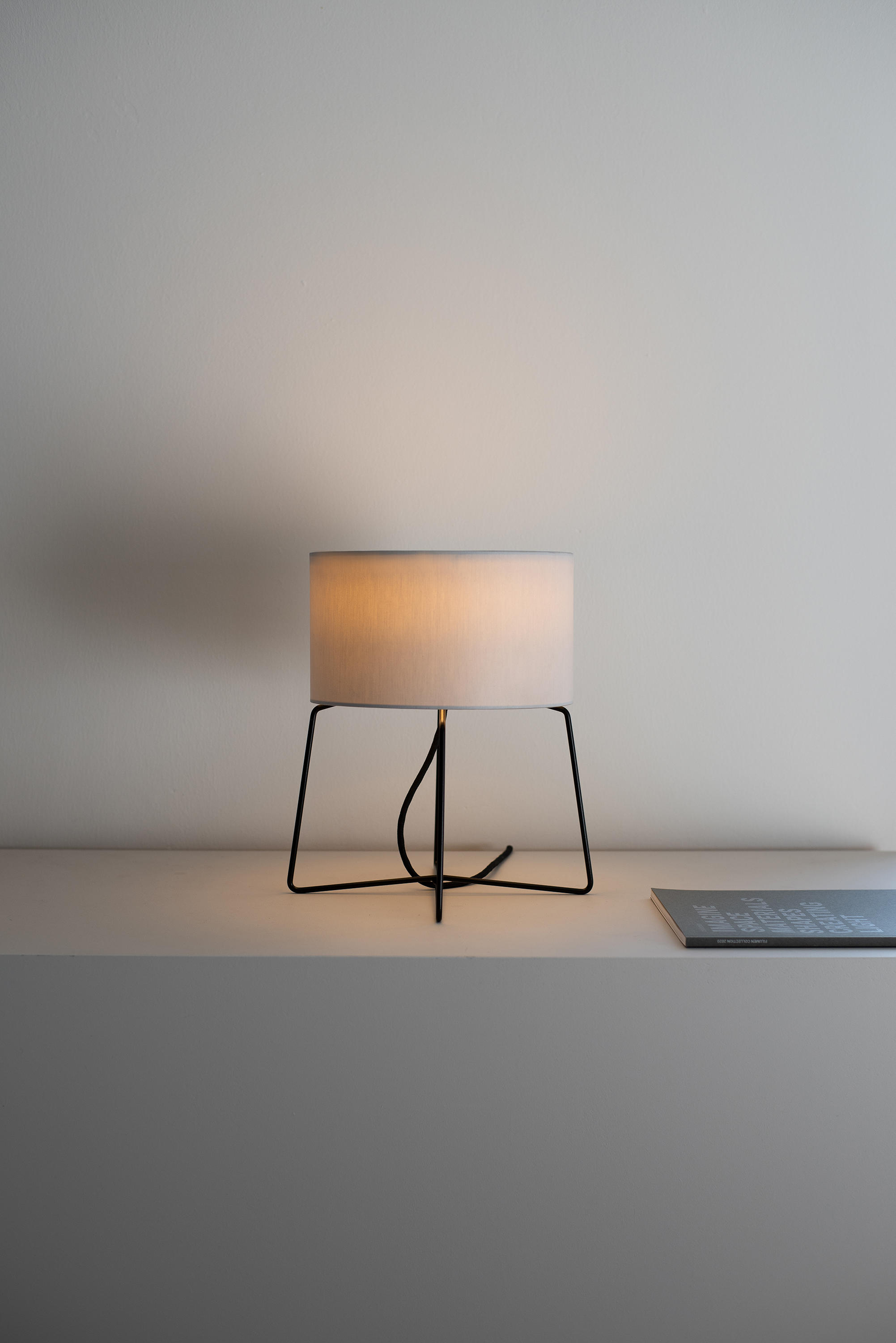 COLUMN - Free-standing lights from filumen | Architonic