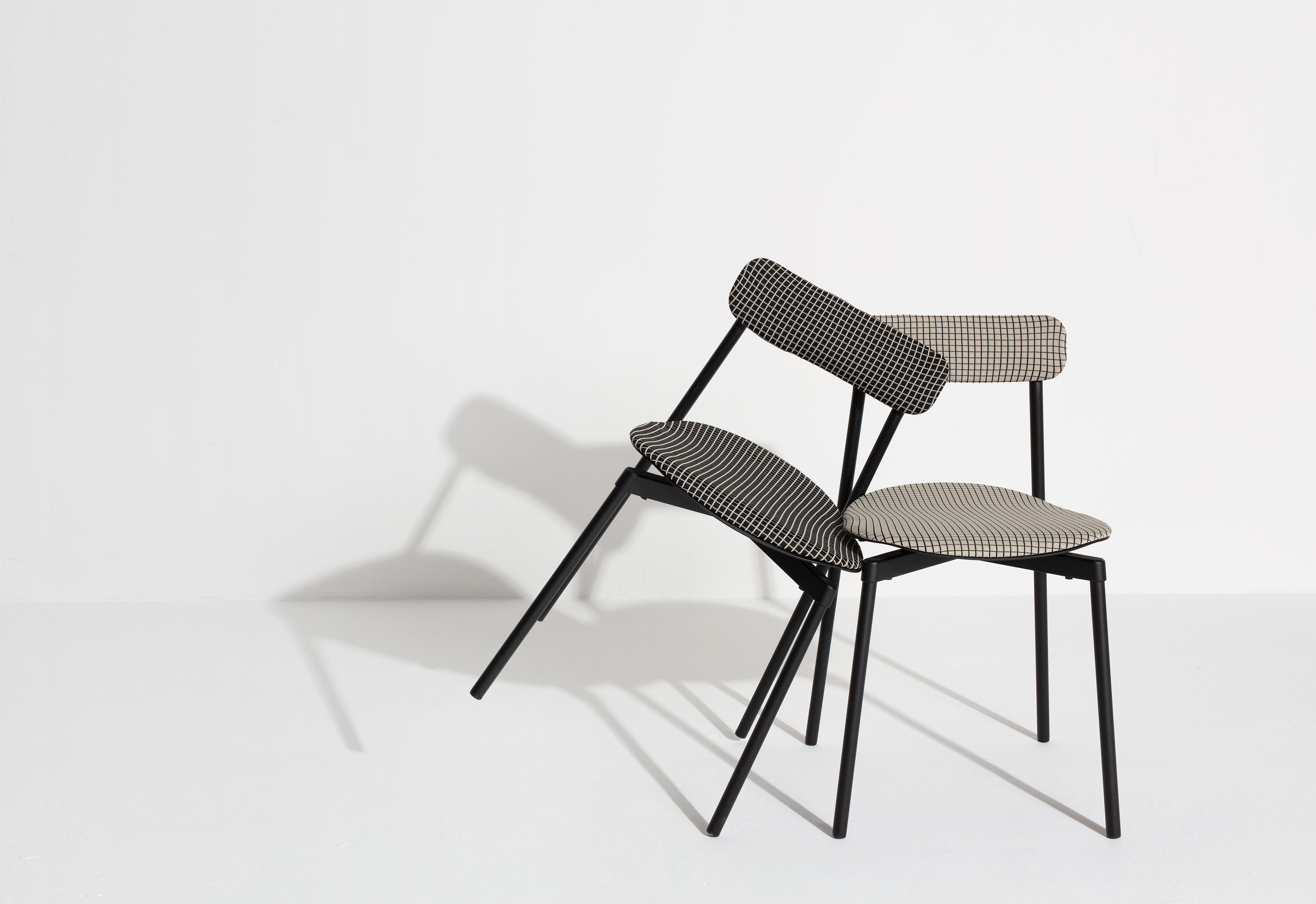 Fromme soft | Chair & designer furniture | Architonic